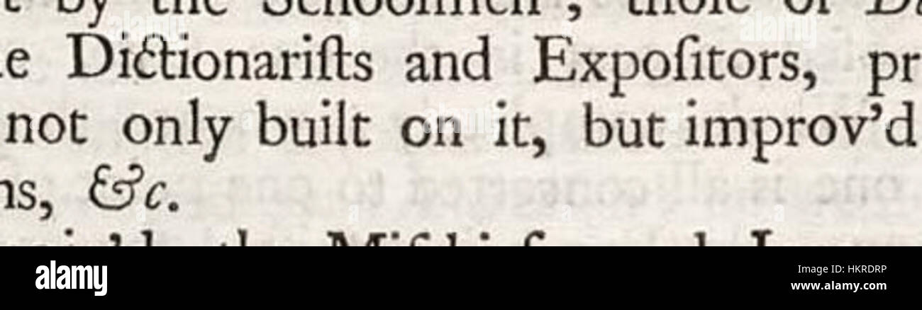 Chambers Textstyle represents a unique approach to graphic design and ...