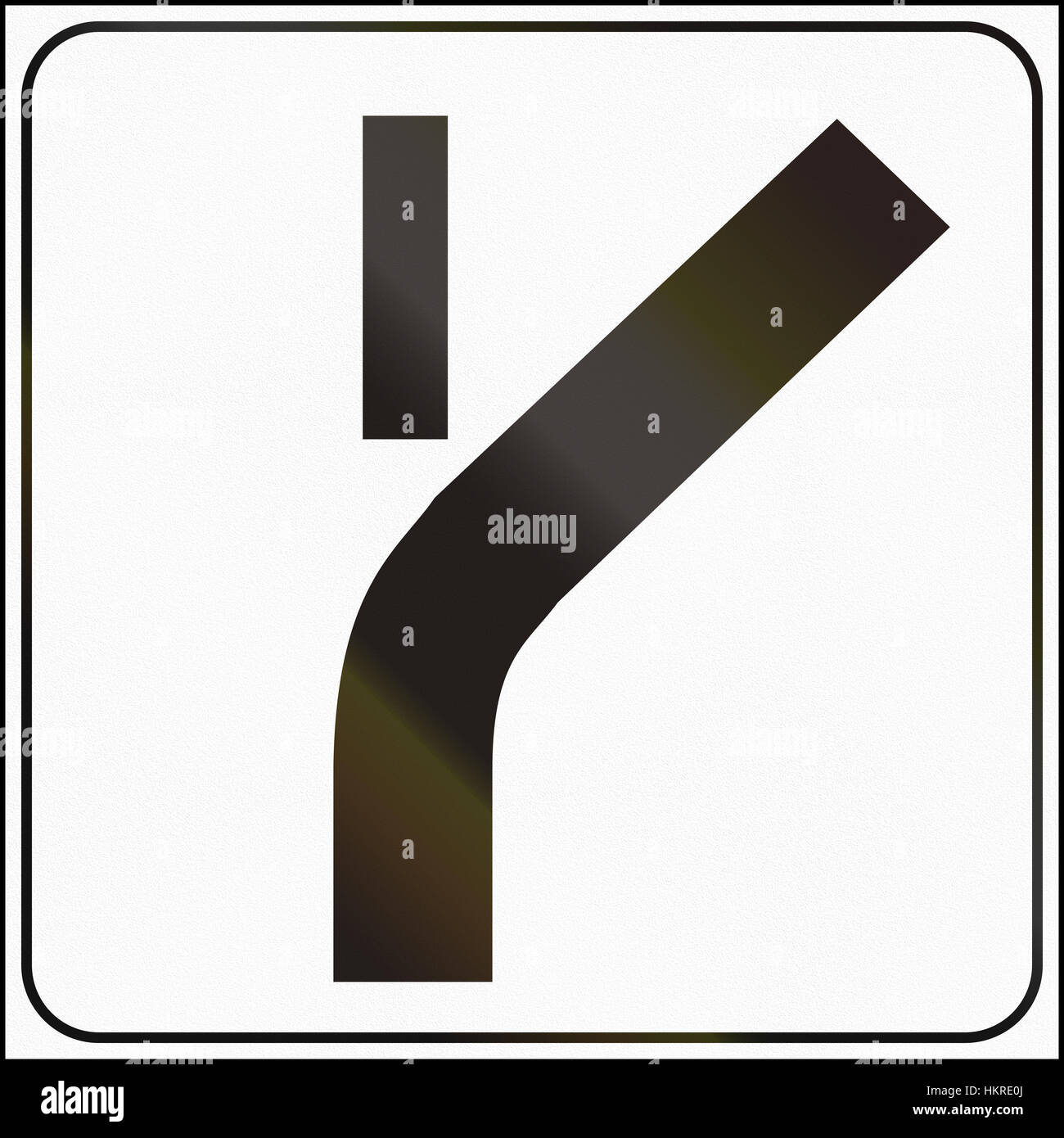 Street layout hi-res stock photography and images - Alamy