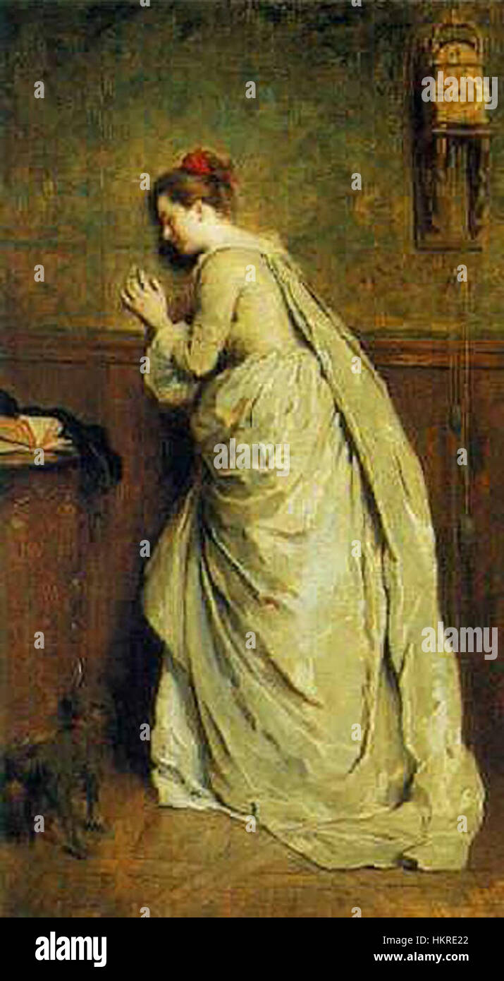 Overheard conversation hi-res stock photography and images - Alamy