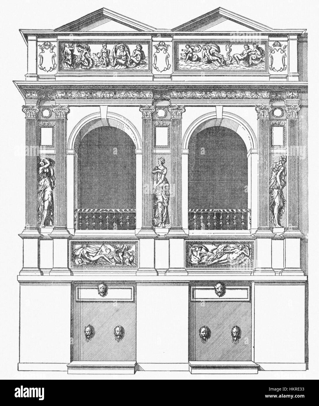 Study focuses on ancient Black and White Stock Photos & Images - Alamy