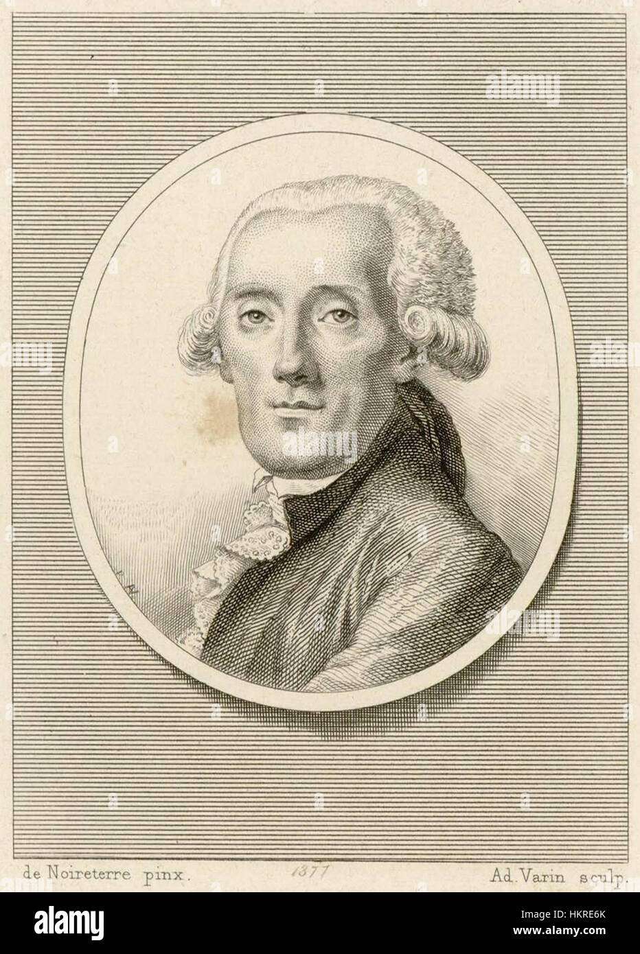 Classical french art museum hi-res stock photography and images - Alamy