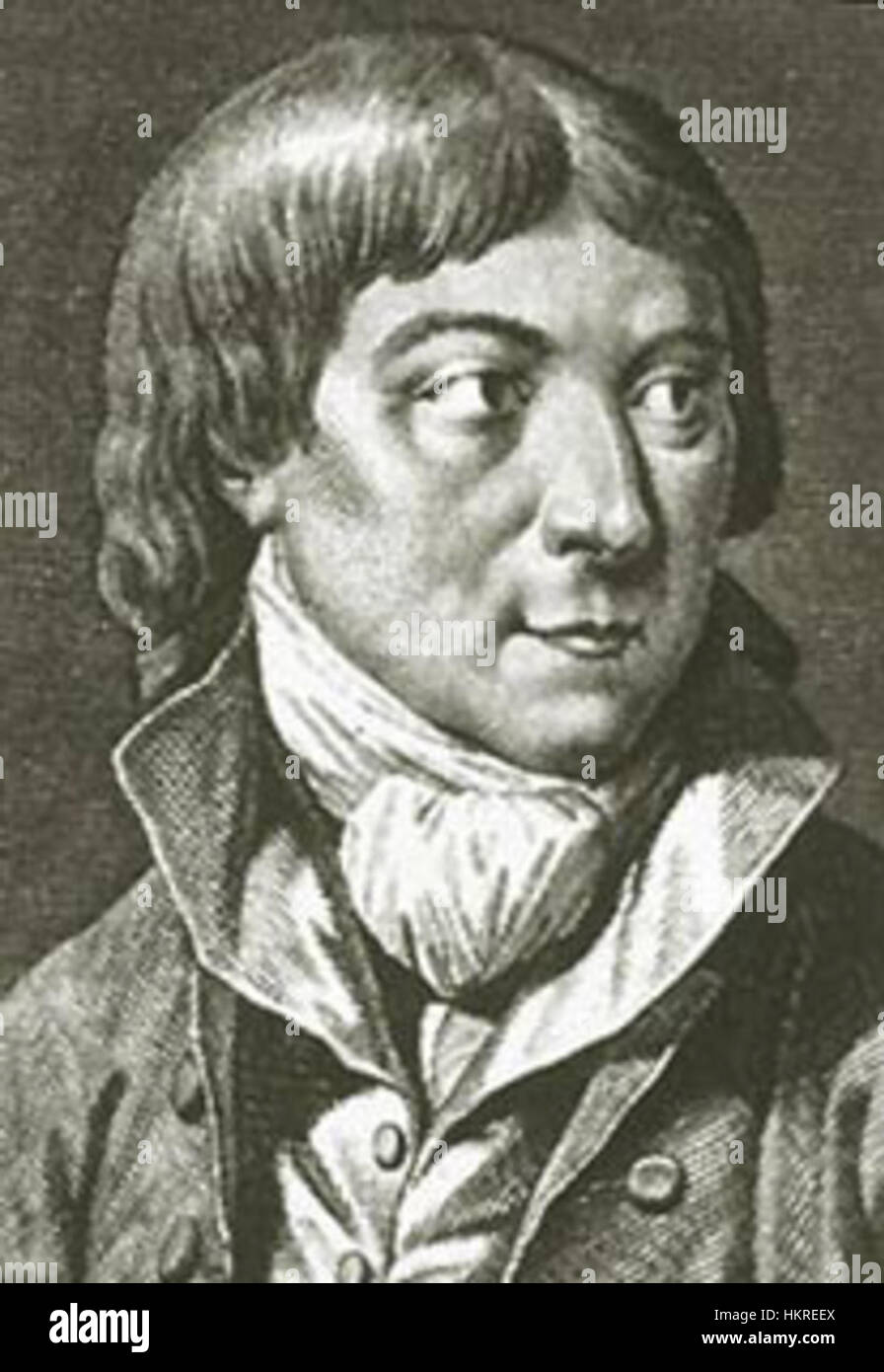 Charles de Villette was an artist known for his detailed and emotional ...