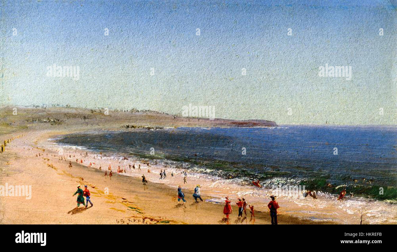 Rhode island drawing hi-res stock photography and images - Alamy