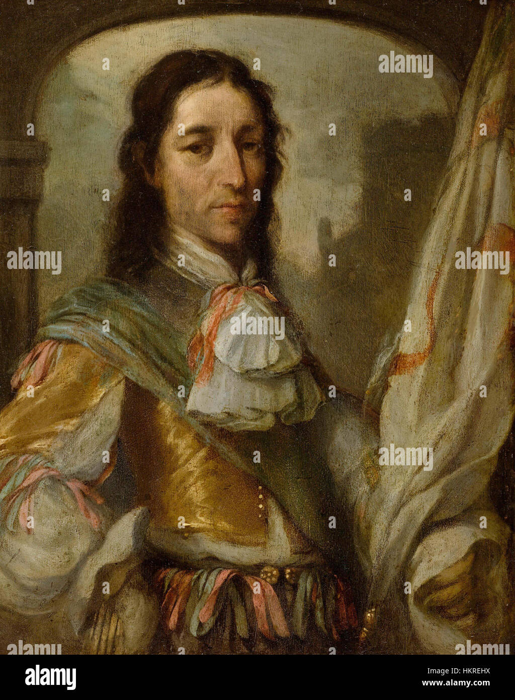 Charles emmanuel biset hi-res stock photography and images - Alamy