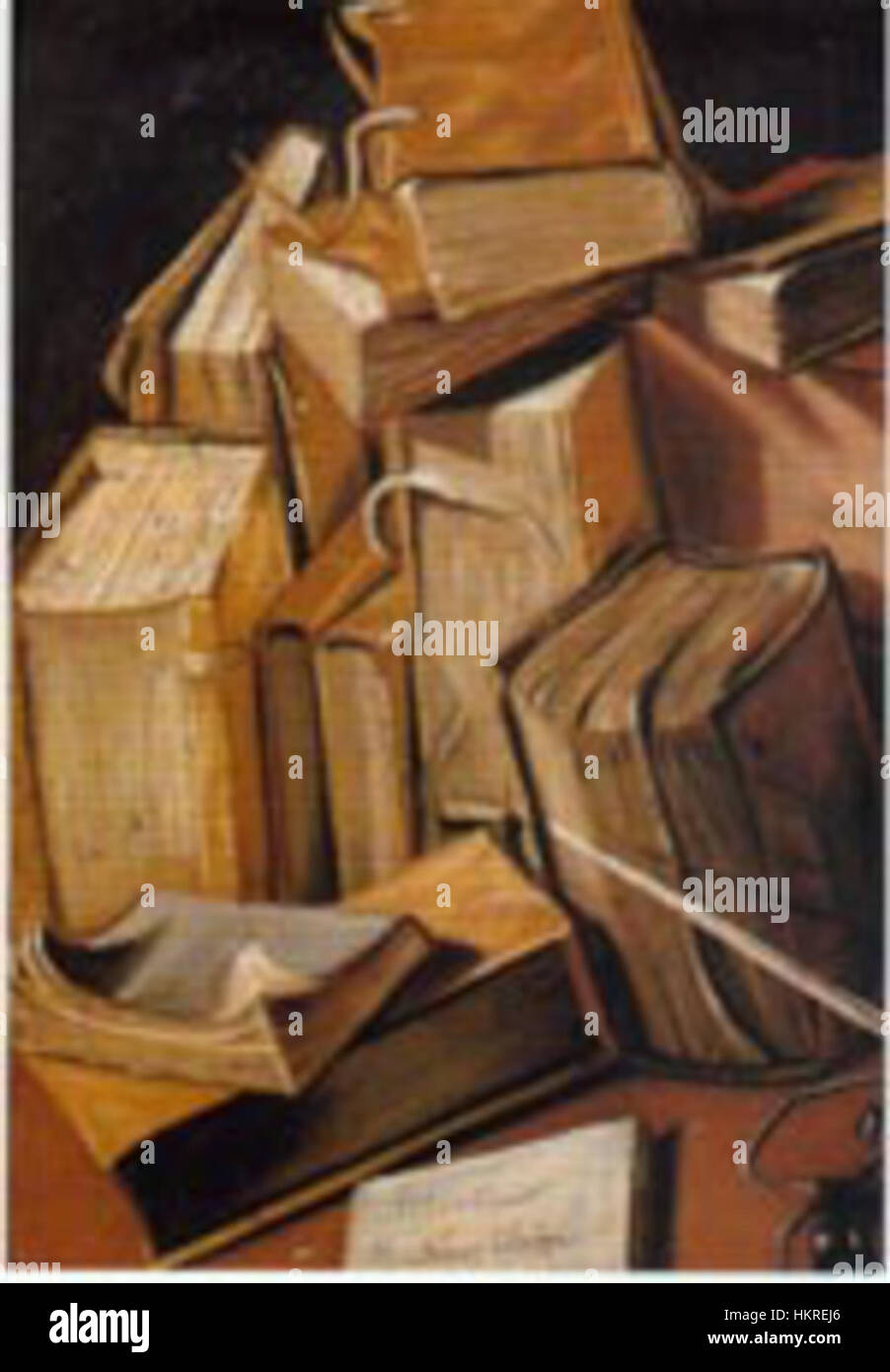 Charles emmanuel biset hi-res stock photography and images - Alamy