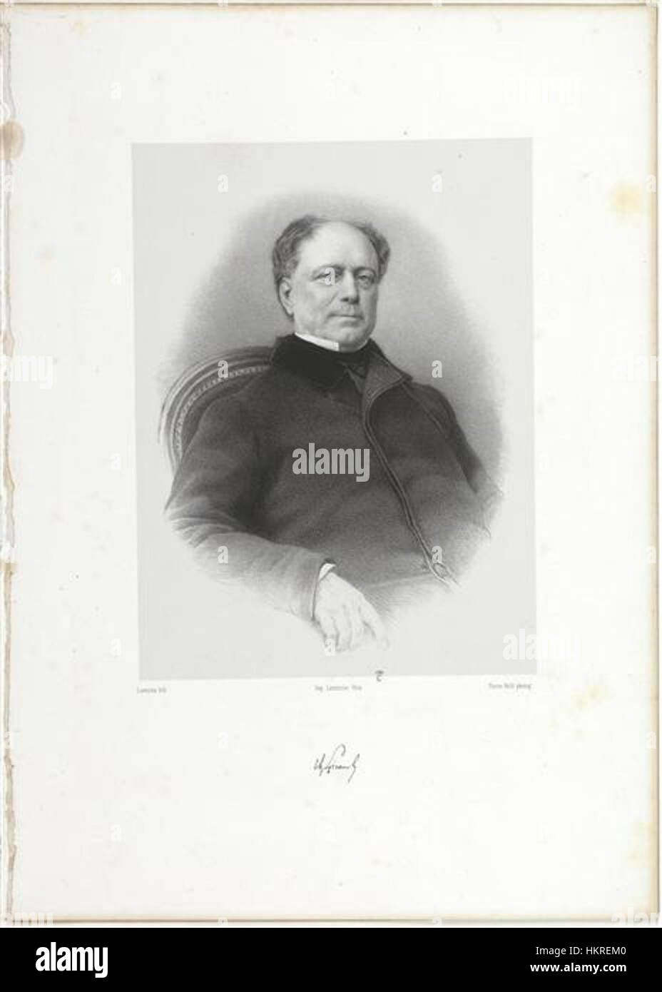 Charles Giraud was a French artist known for his fine works of art ...
