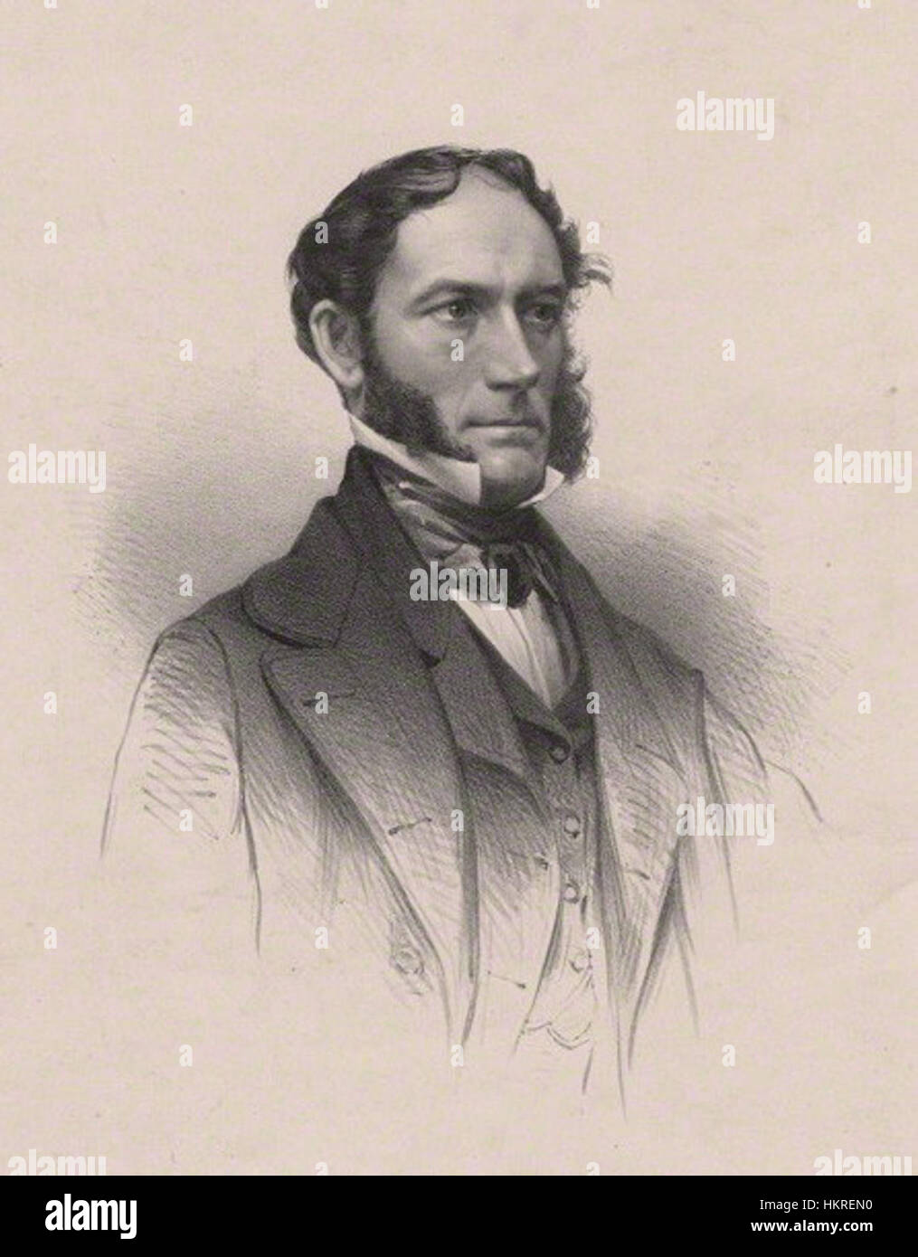 Charles Lynch High Resolution Stock Photography and Images - Alamy