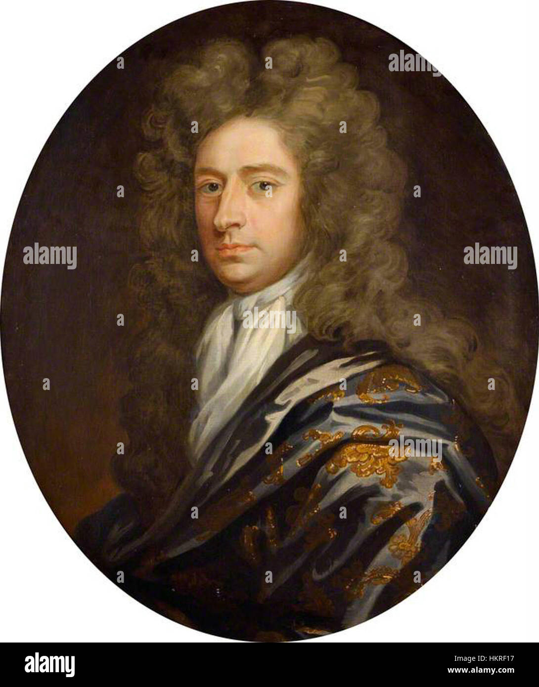 Charles Mordaunt High Resolution Stock Photography and Images - Alamy