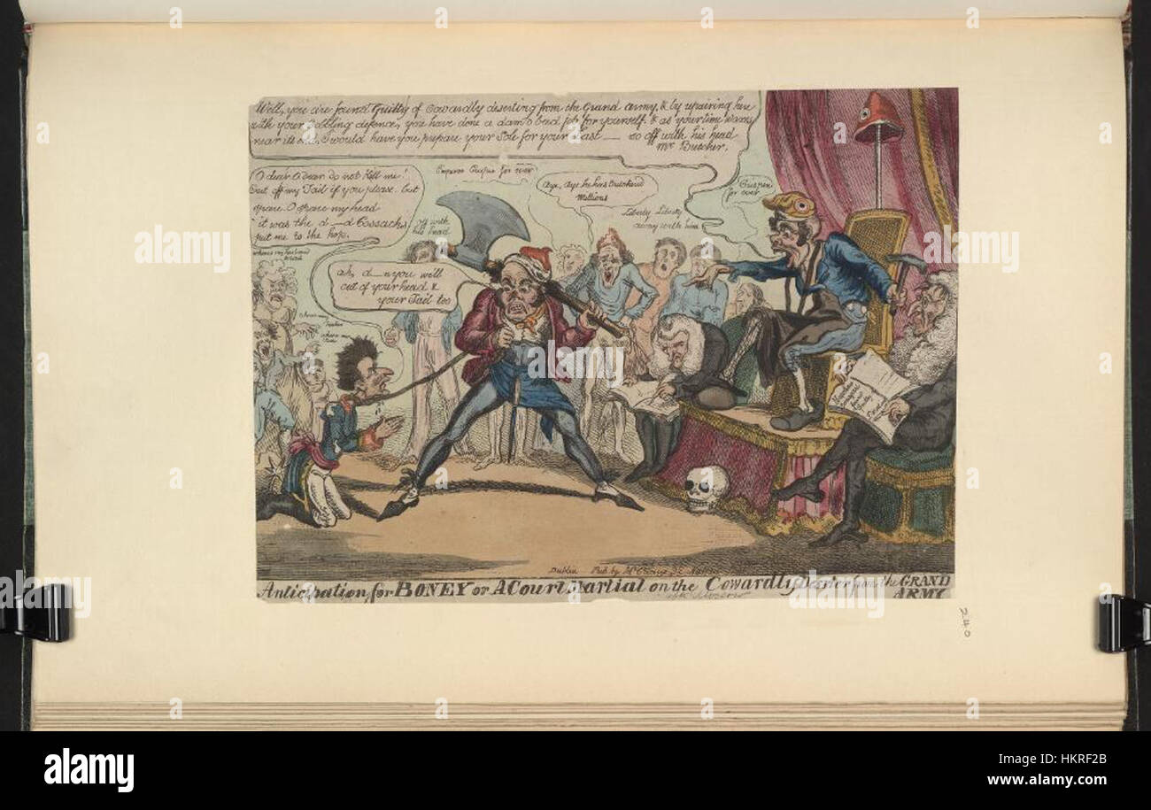 This piece illustrates the tension and anticipation surrounding a court ...