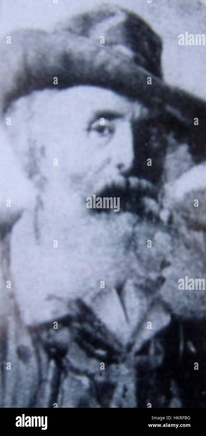 ‘Autorretrato’ by Charton is a self-portrait that explores the artist’s ...