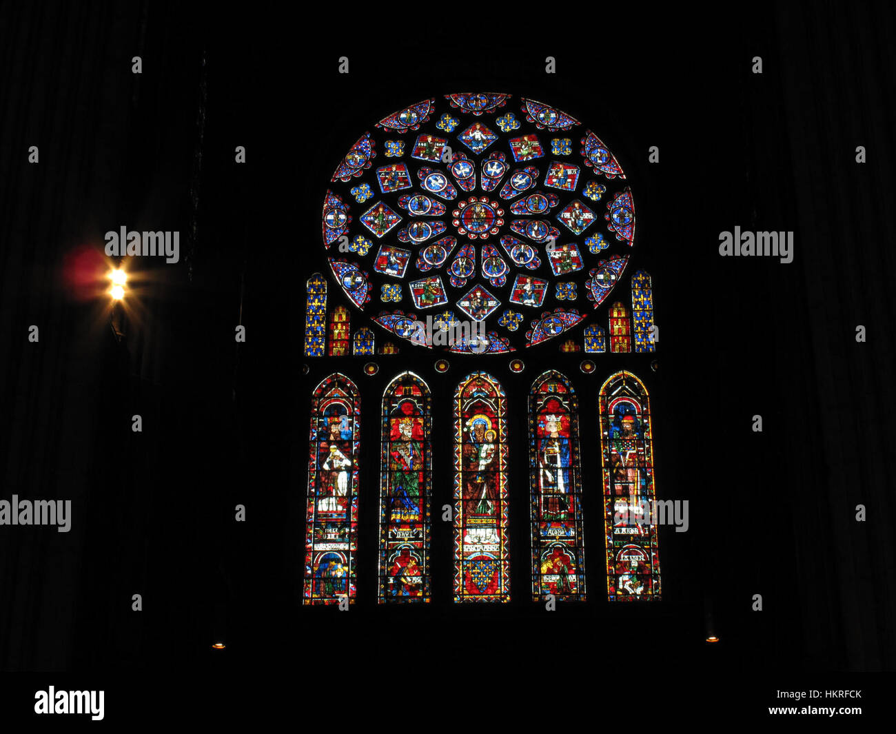 Illustration examples of architecture hi-res stock photography and ...