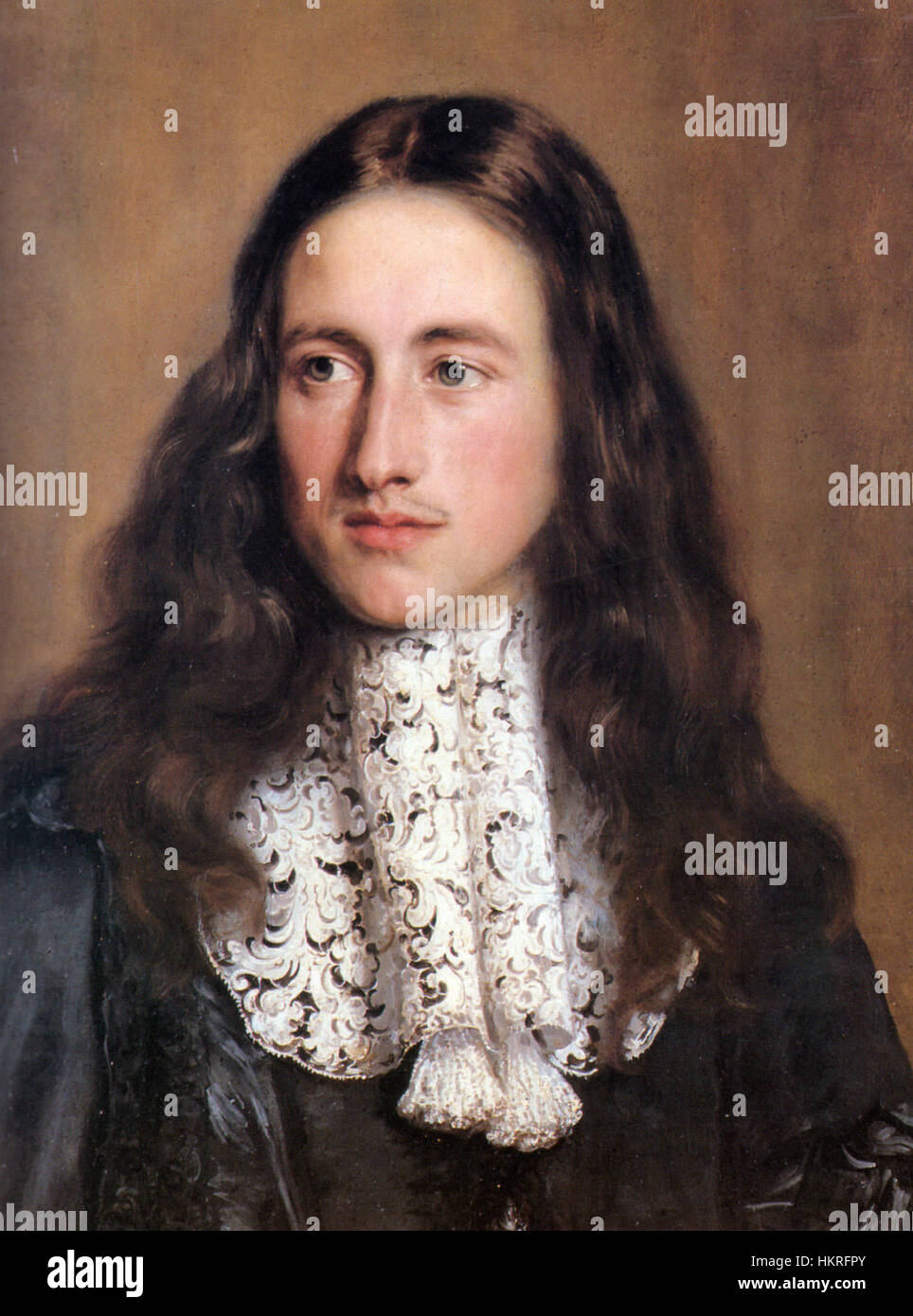 The Chigi family, an influential Italian noble family, is depicted in ...