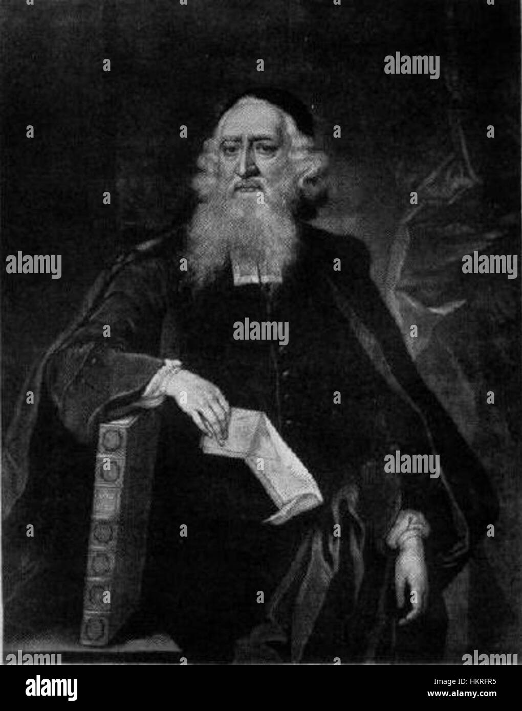 Aaron hart hi-res stock photography and images - Alamy