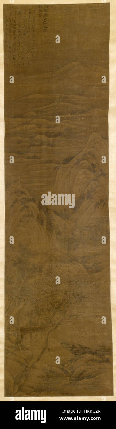 Li Shan High Resolution Stock Photography and Images - Alamy