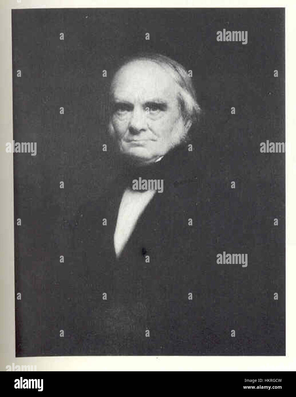 Christian petersen hi-res stock photography and images - Alamy