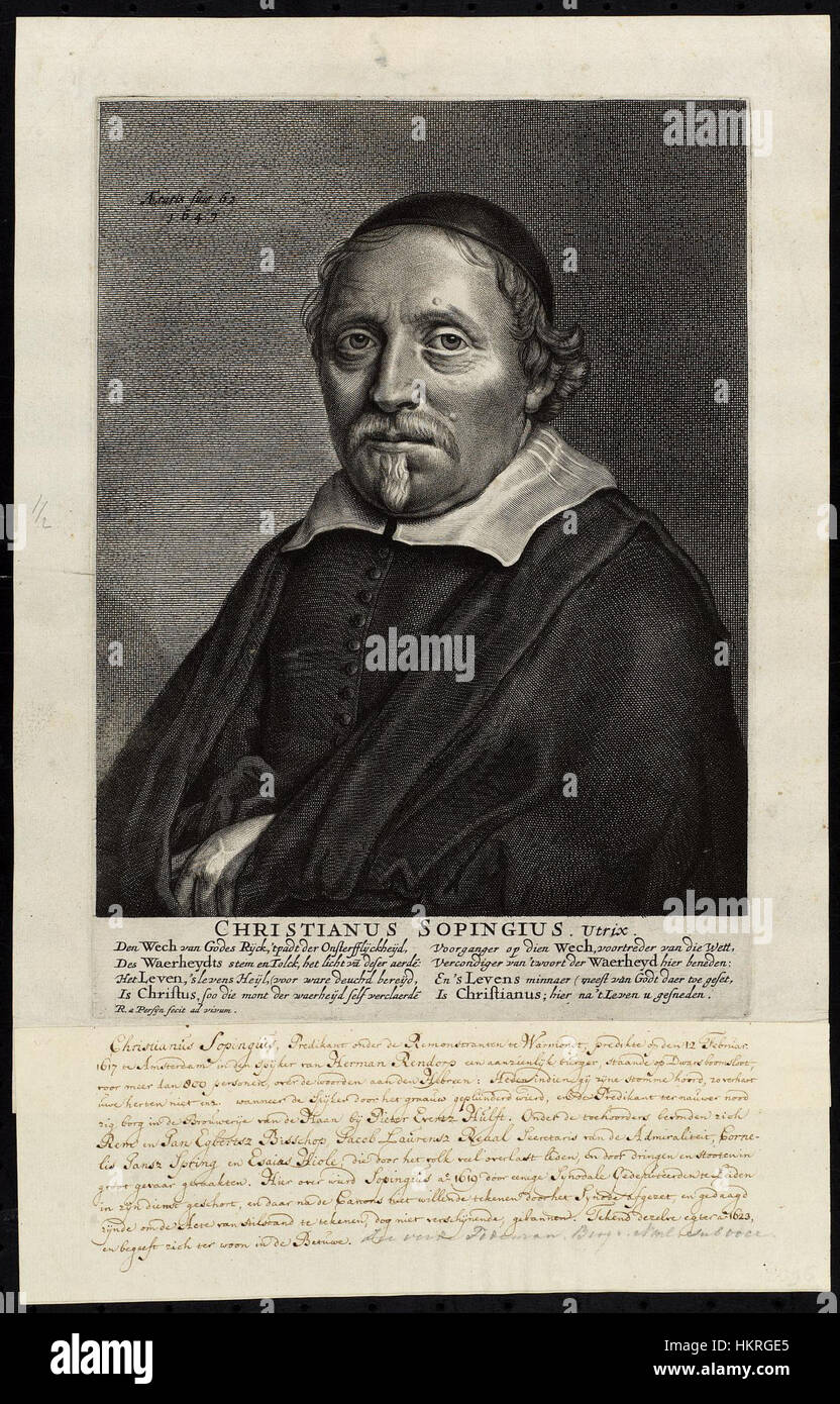 Van persijn hi-res stock photography and images - Alamy