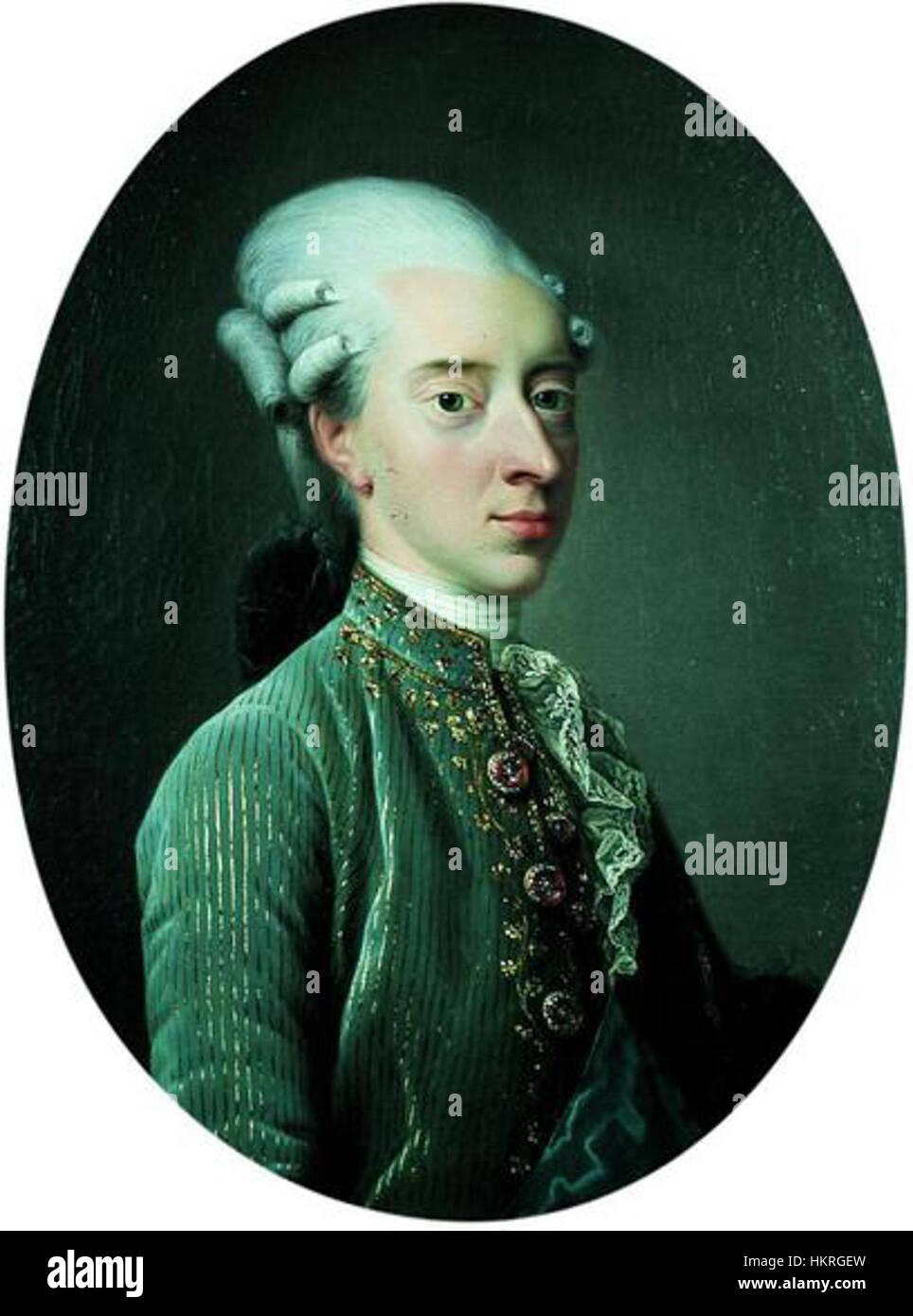 Danmark design museum hi-res stock photography and images - Alamy