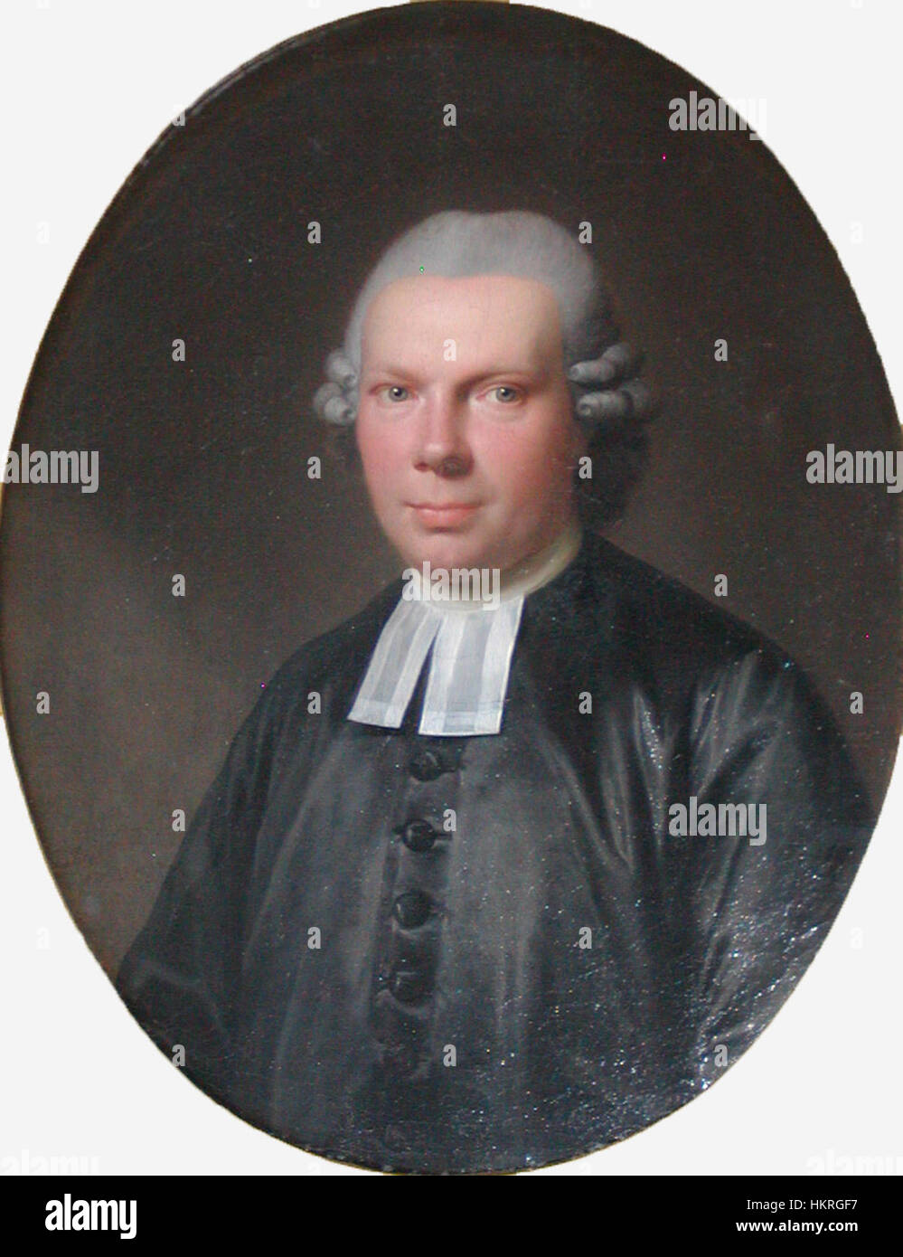 Christian bastholm hi-res stock photography and images - Alamy