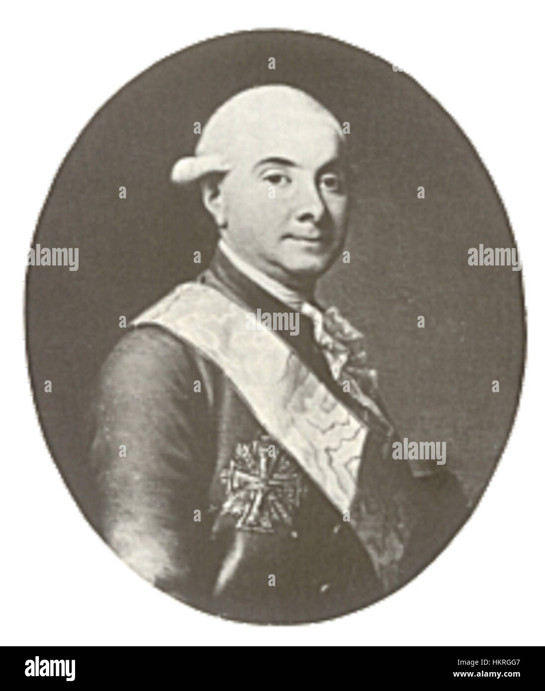 Frederik at Cut Out Stock Images & Pictures - Alamy