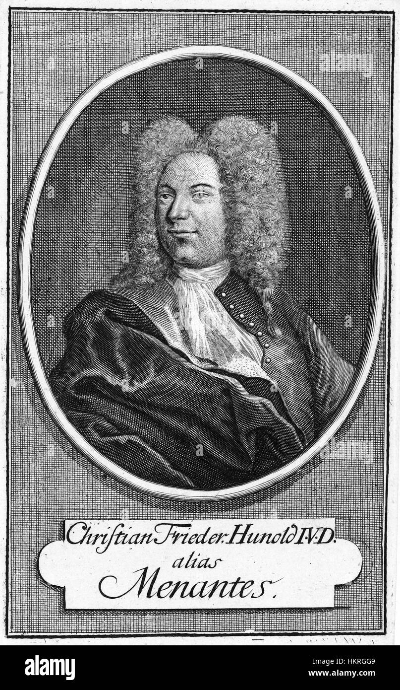 Hunold hi-res stock photography and images - Alamy