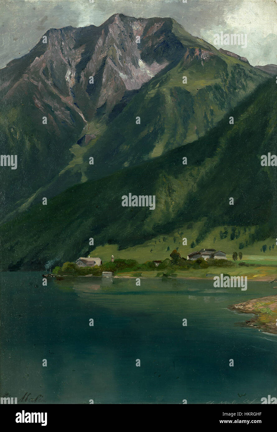 Mali arts museum hi-res stock photography and images - Alamy