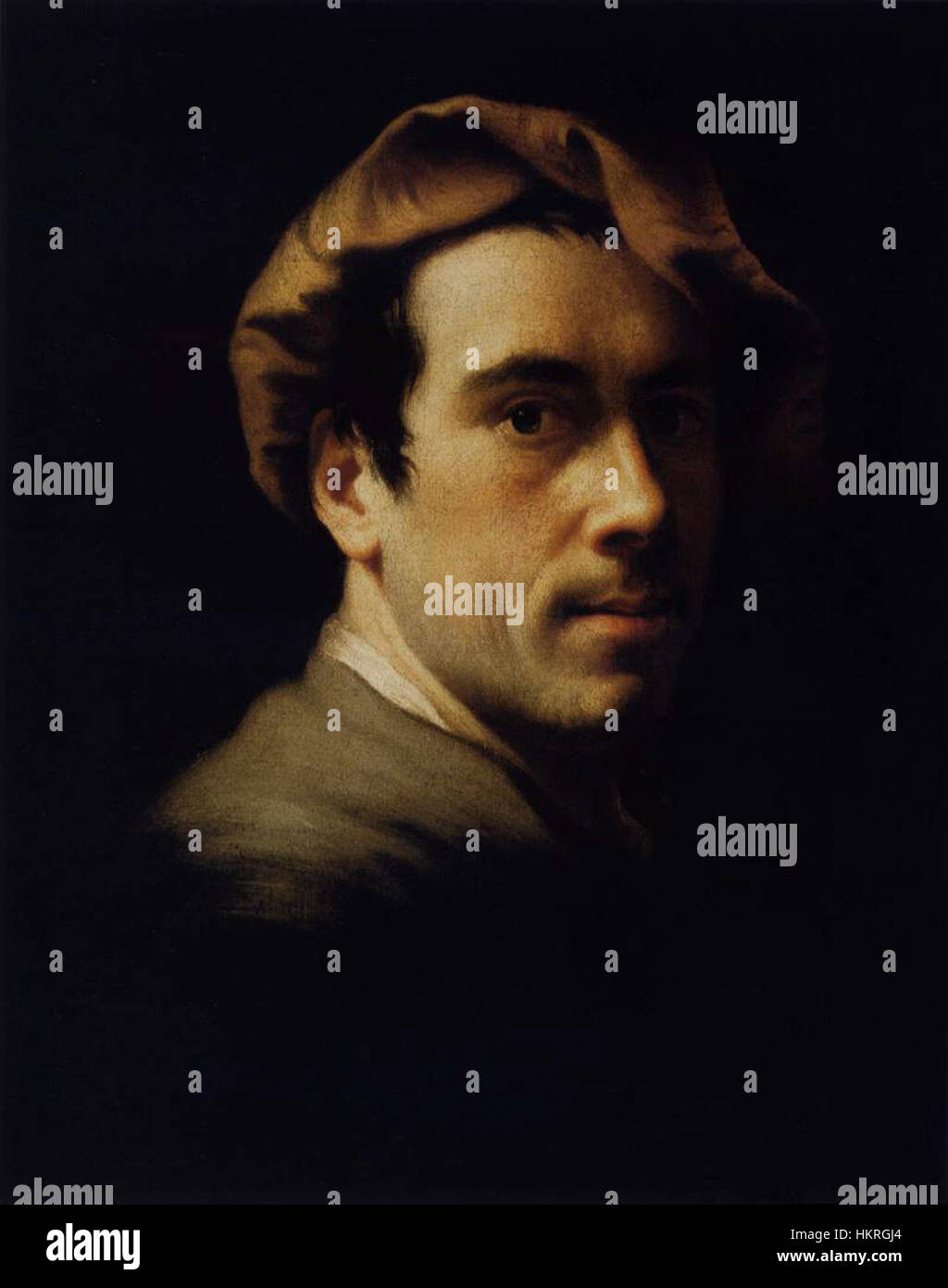 Christian seybold hi-res stock photography and images - Alamy