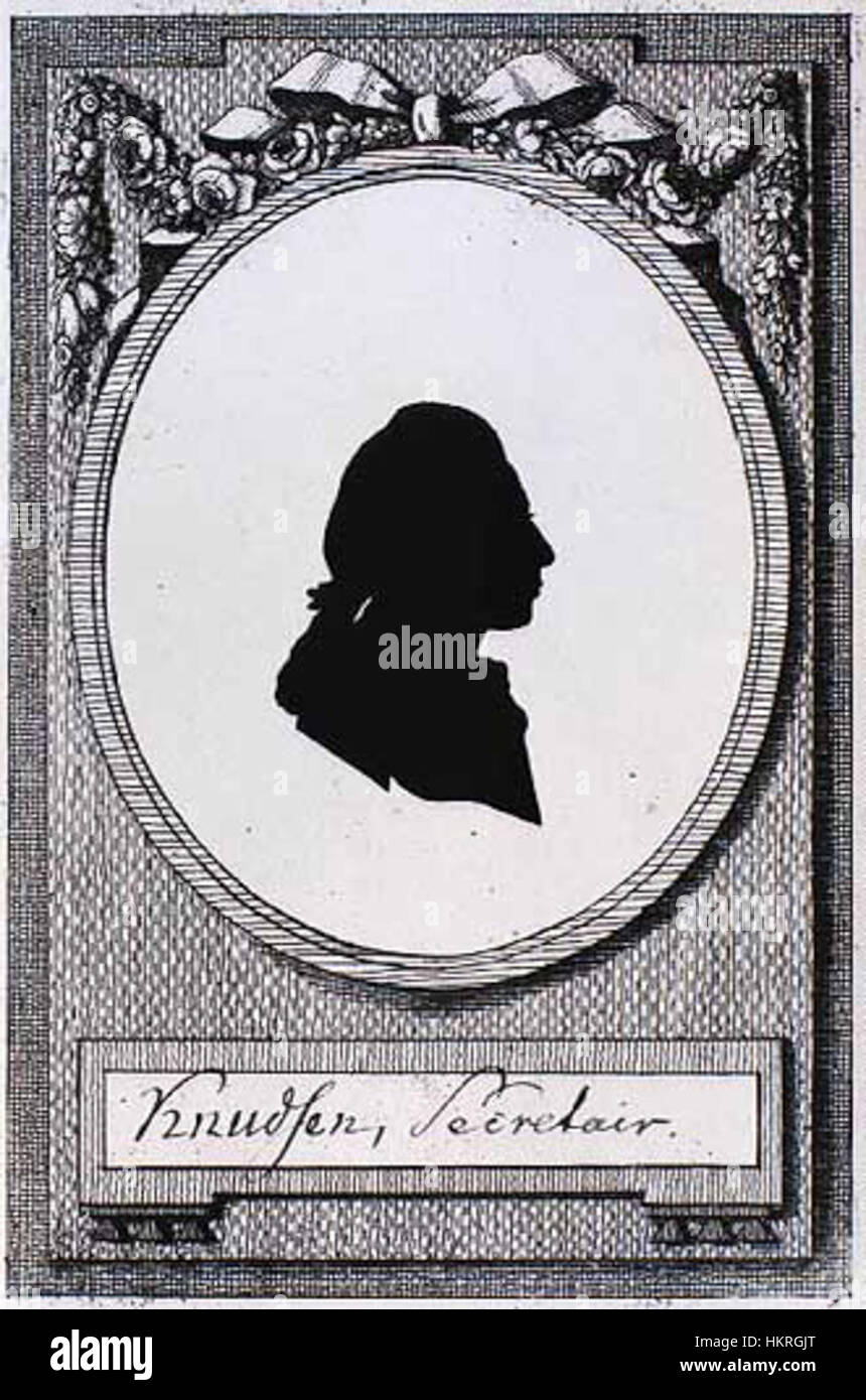 Christian Knudsen's art captures a blend of realism and impressionism ...