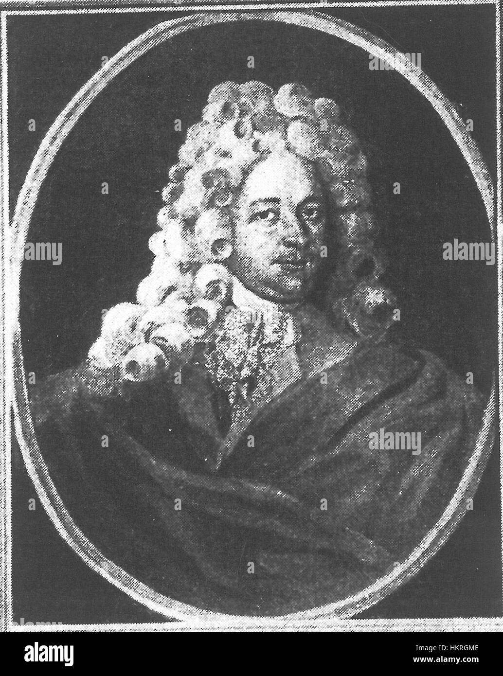 Christian wilhelm hi-res stock photography and images - Alamy