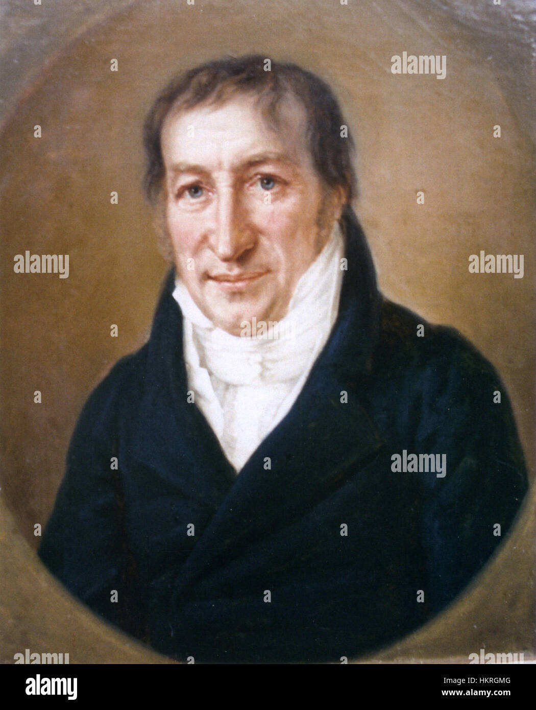 Christian Zais (1770-1820) was a German artist known for his portrait ...