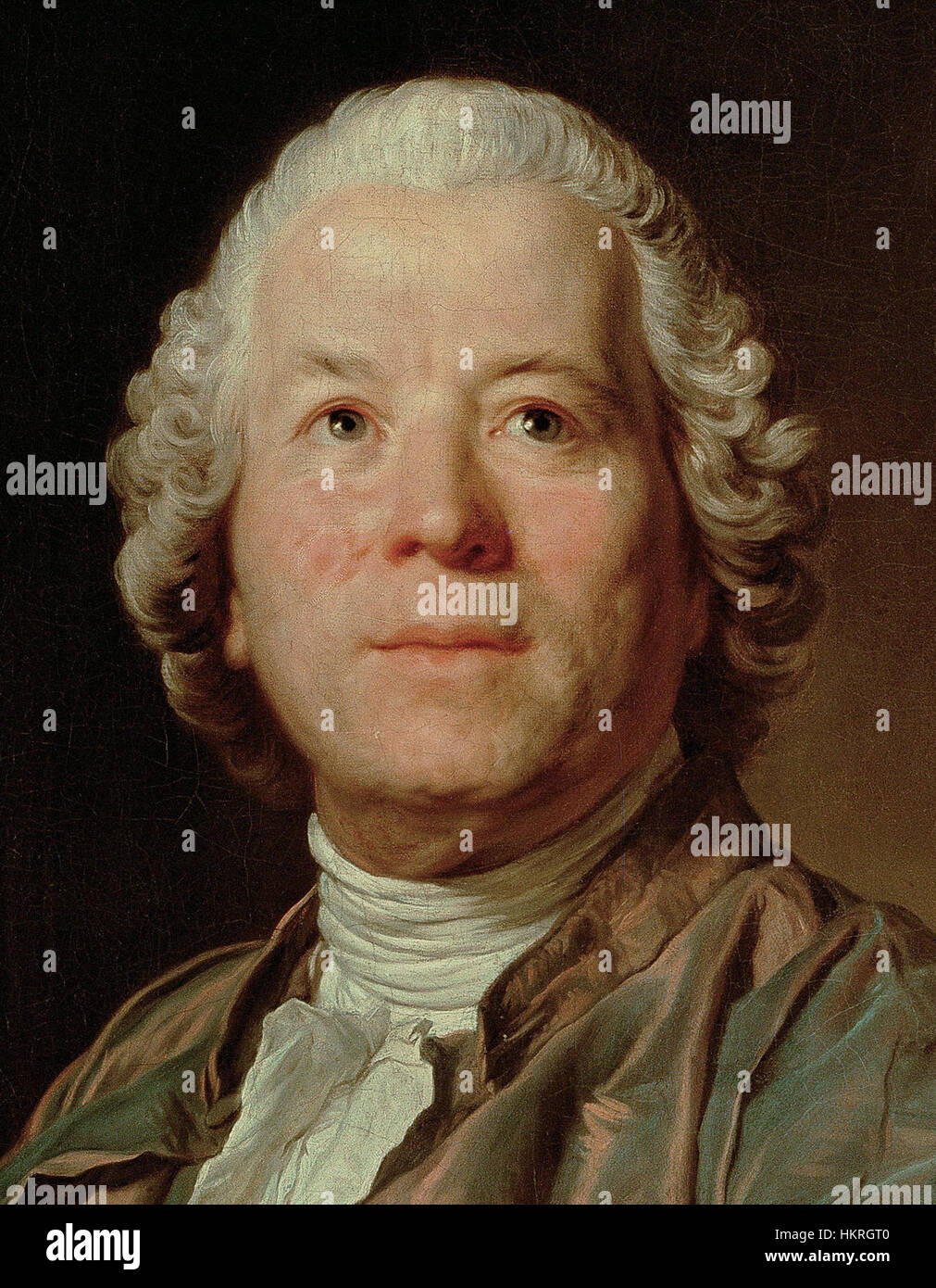 Classical music revolution hi-res stock photography and images - Alamy