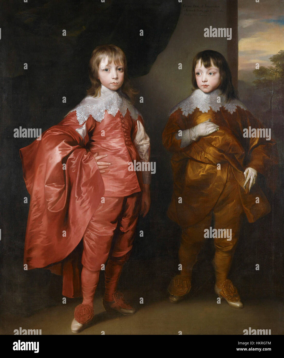 William christopher hi-res stock photography and images - Alamy