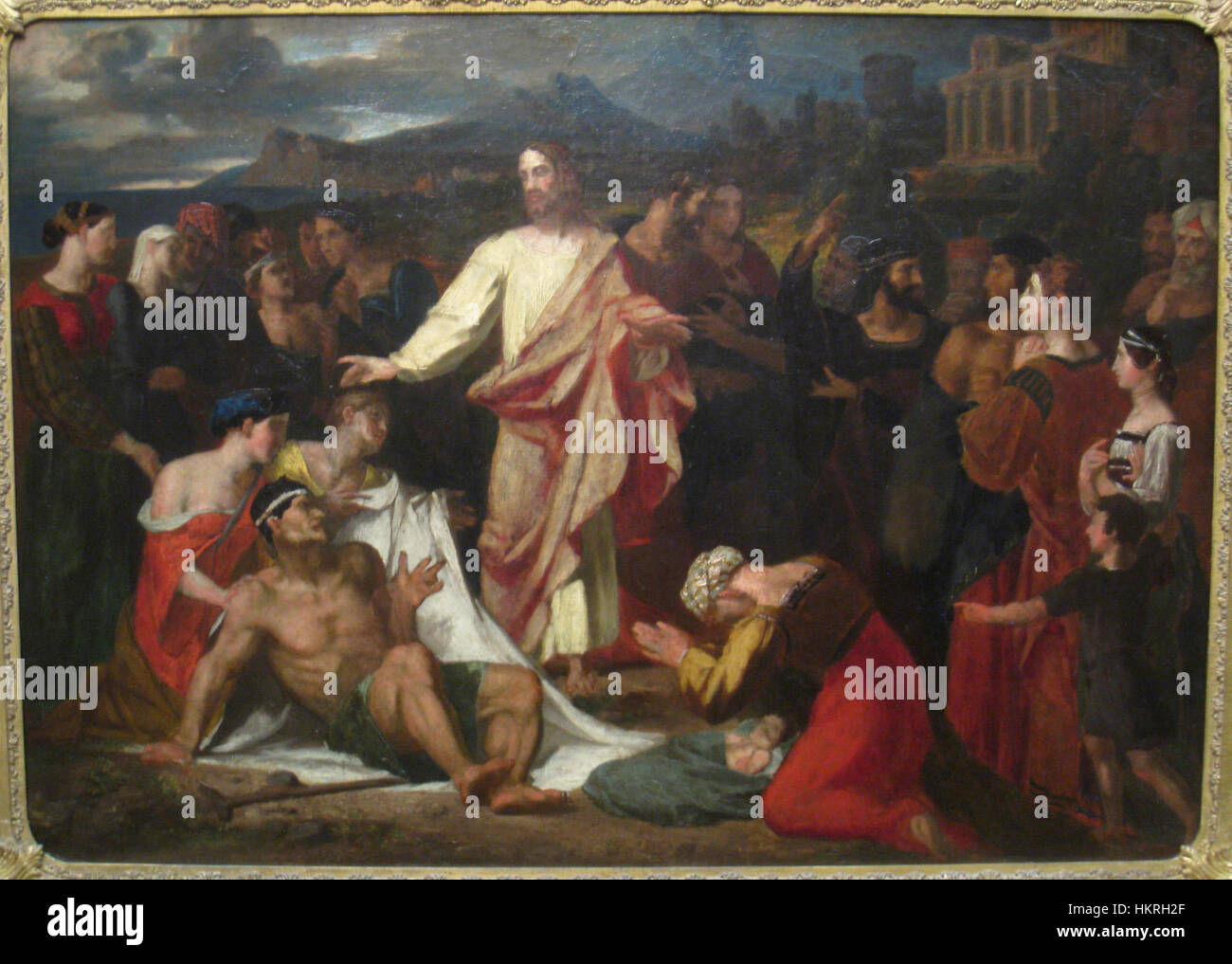 Healing art hi-res stock photography and images - Alamy