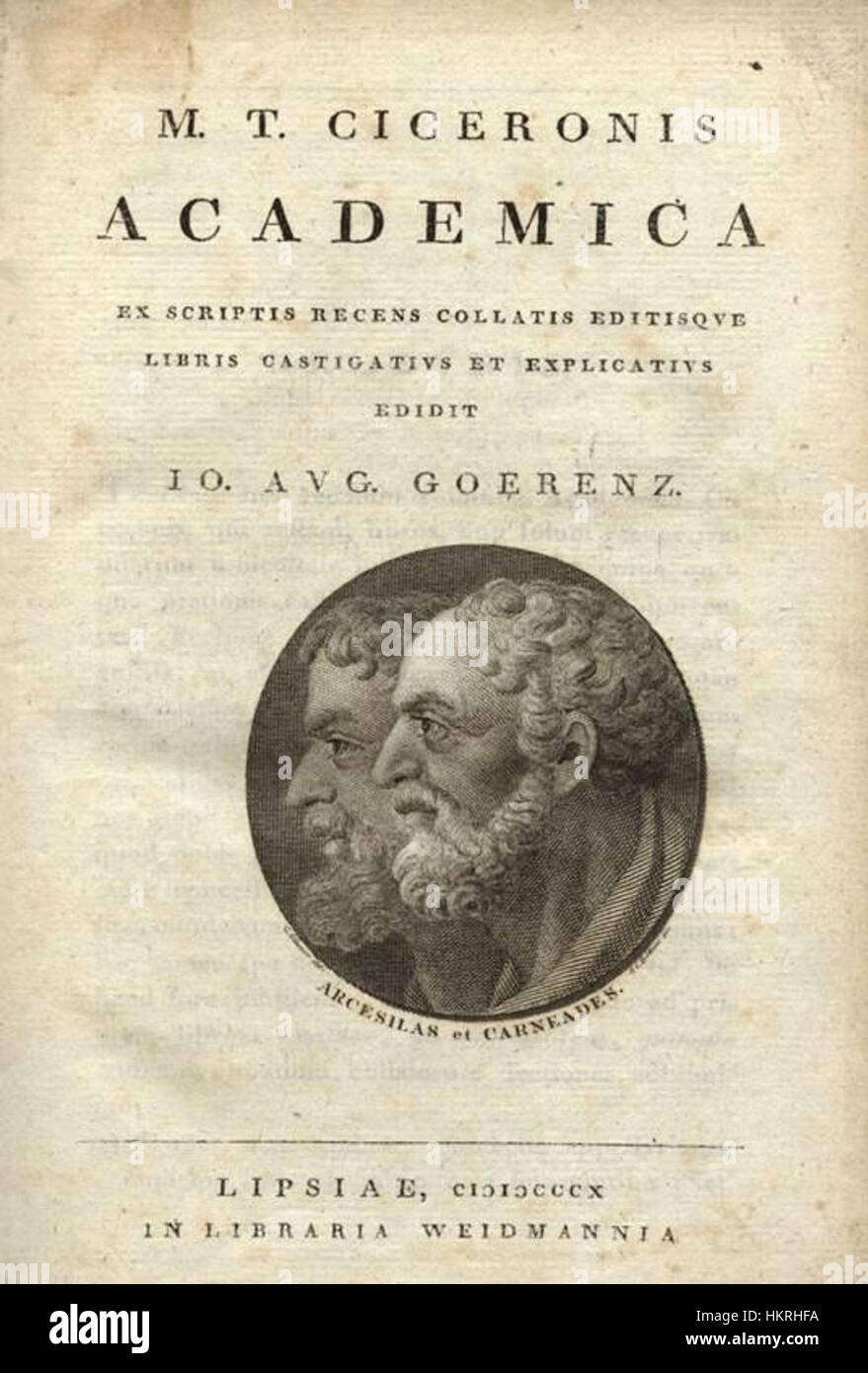 Ancient page features hi-res stock photography and images - Alamy