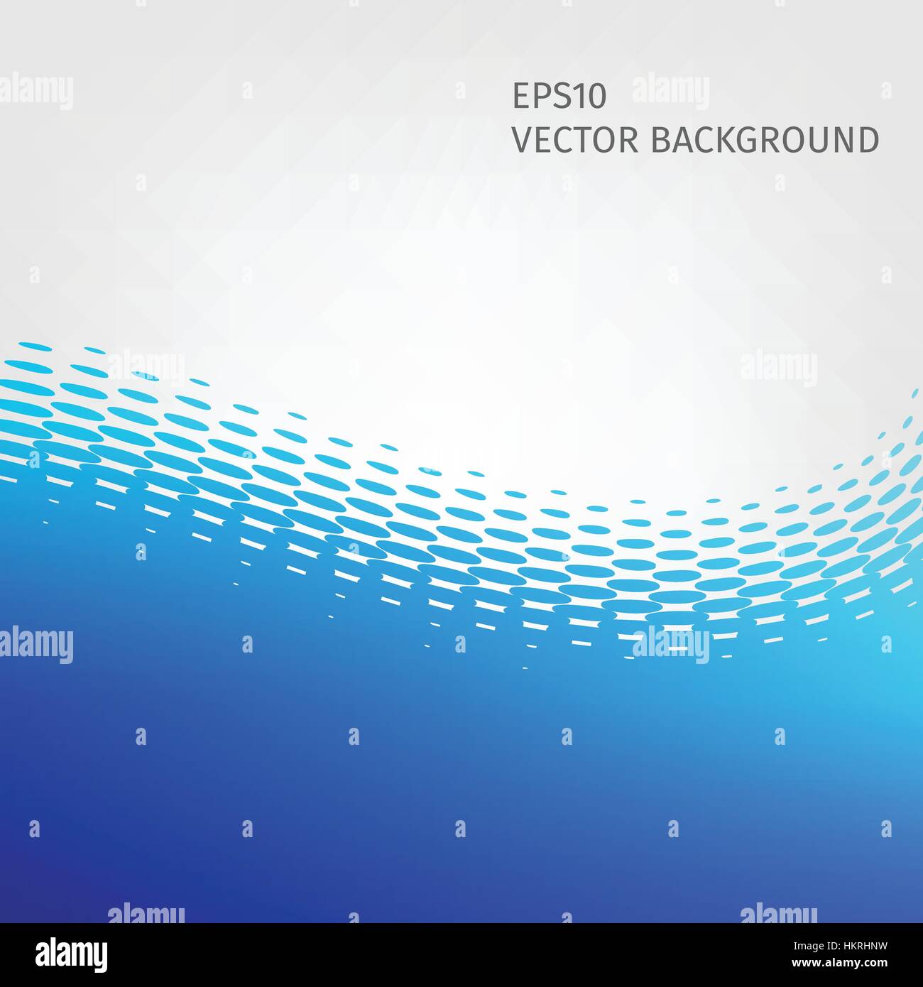 abstract halftone background Stock Vector Image & Art - Alamy