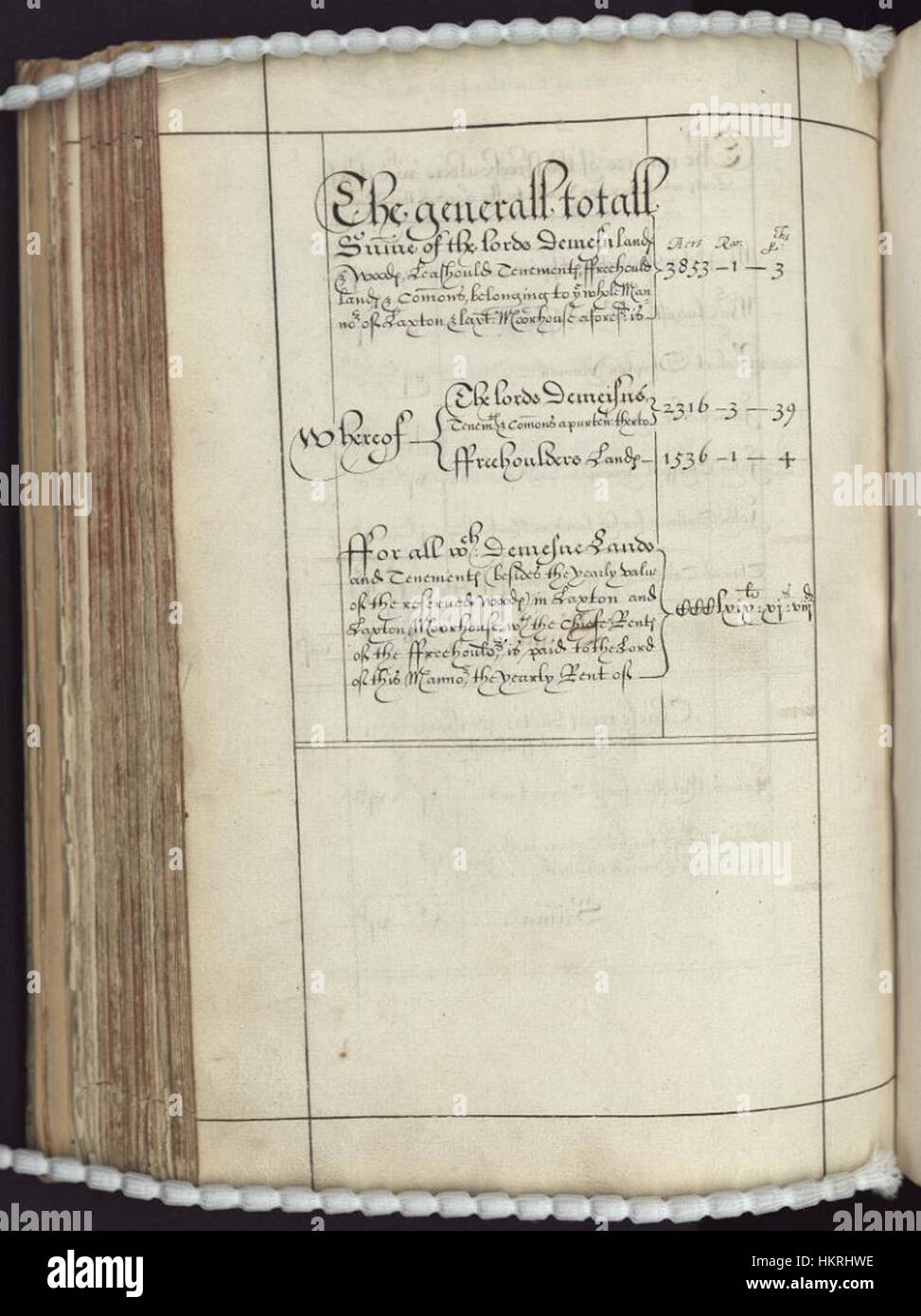 Medieval manuscript england farming hi-res stock photography and images ...
