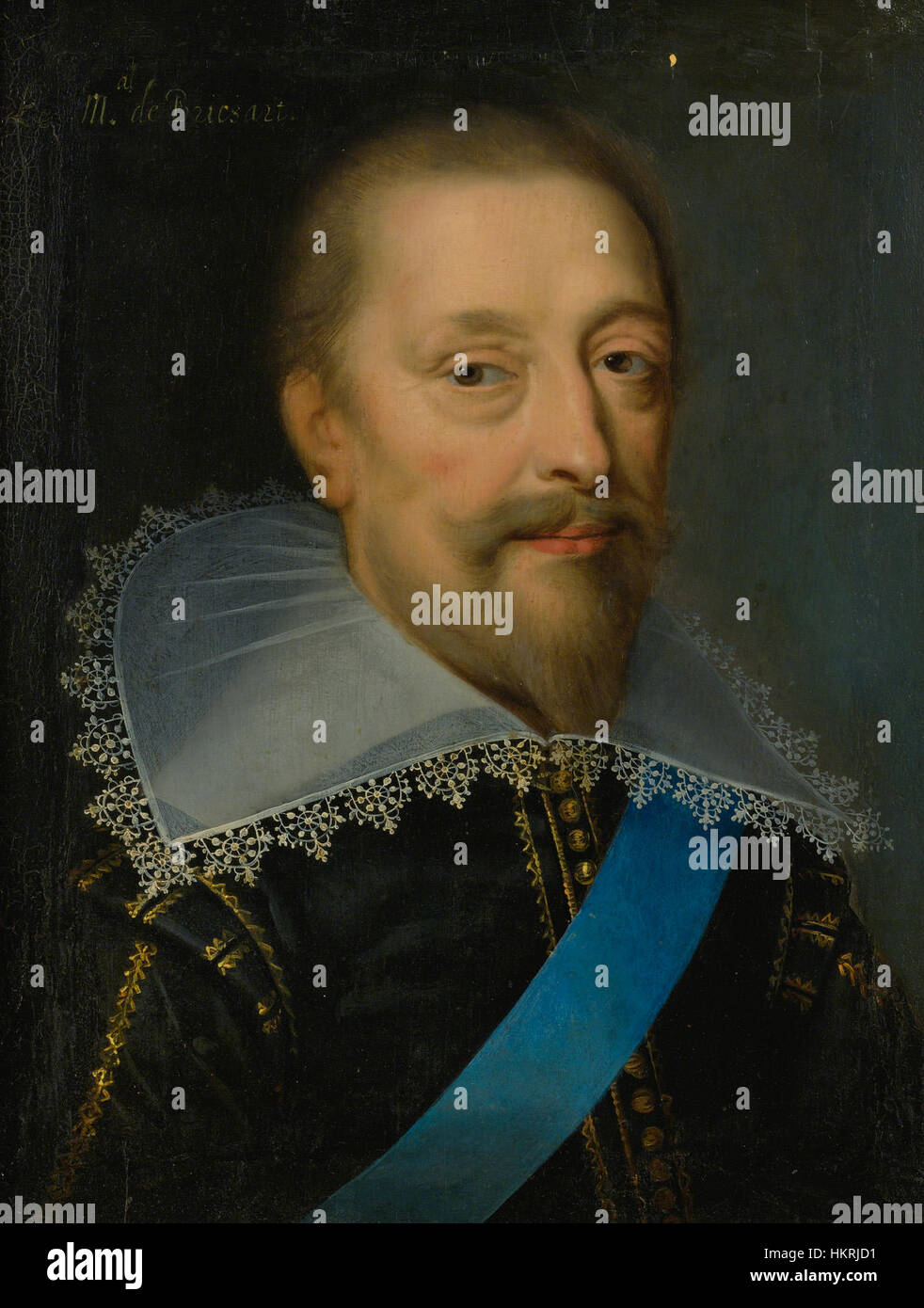 Blue sash hi-res stock photography and images - Alamy