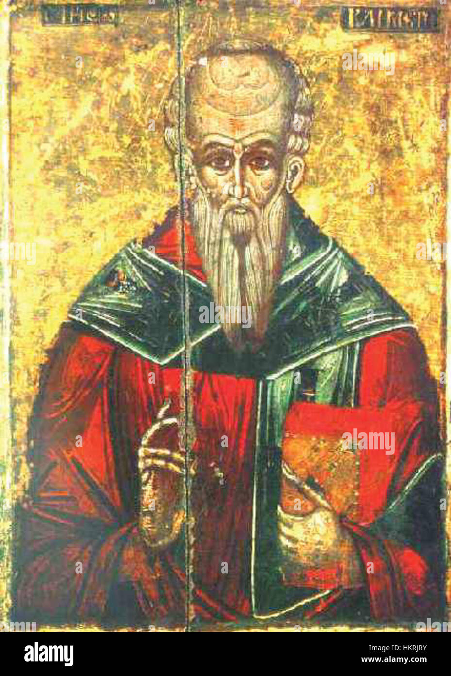 Ancyra hi-res stock photography and images - Alamy