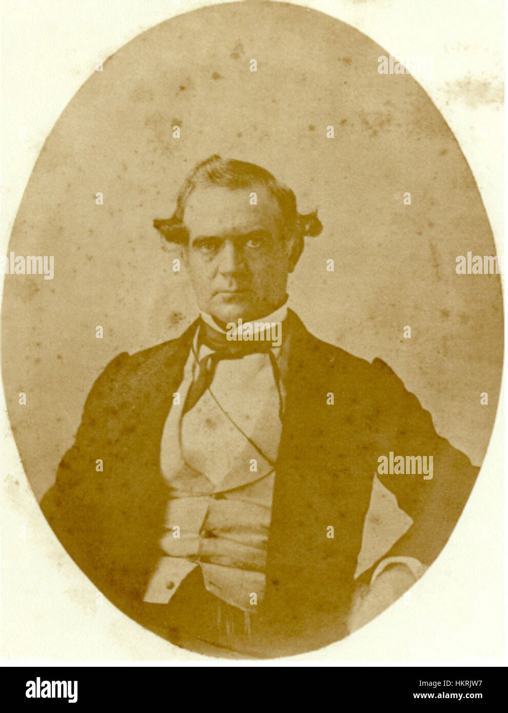 Clifton H. Moore’s art represents a deep connection to American realism ...