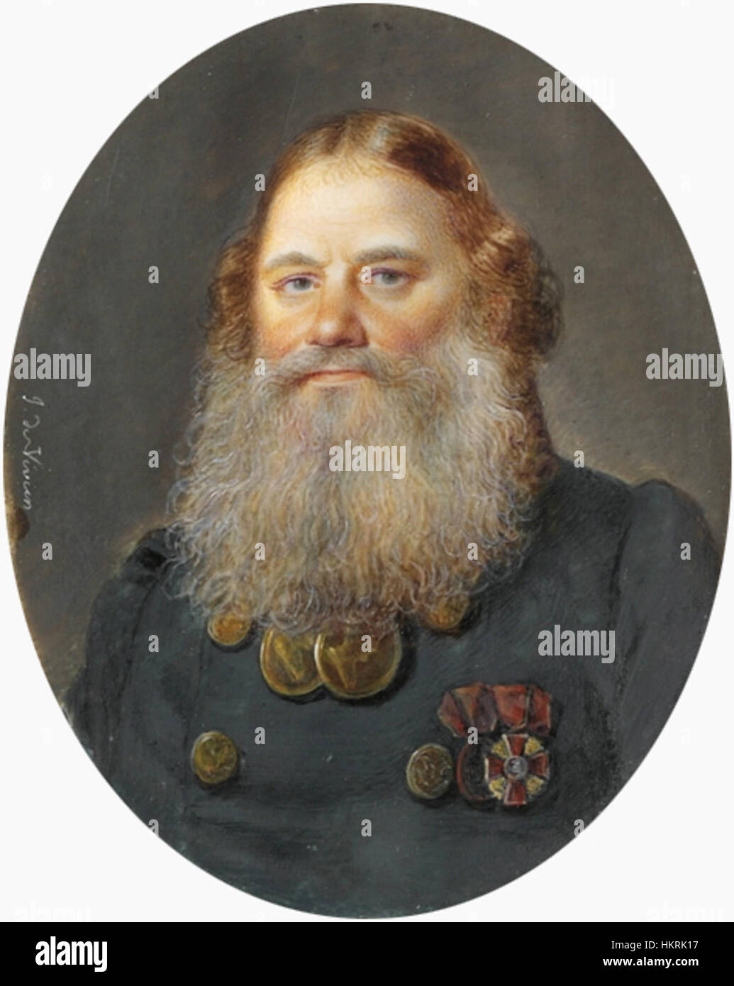 Ilya baikov hi-res stock photography and images - Alamy
