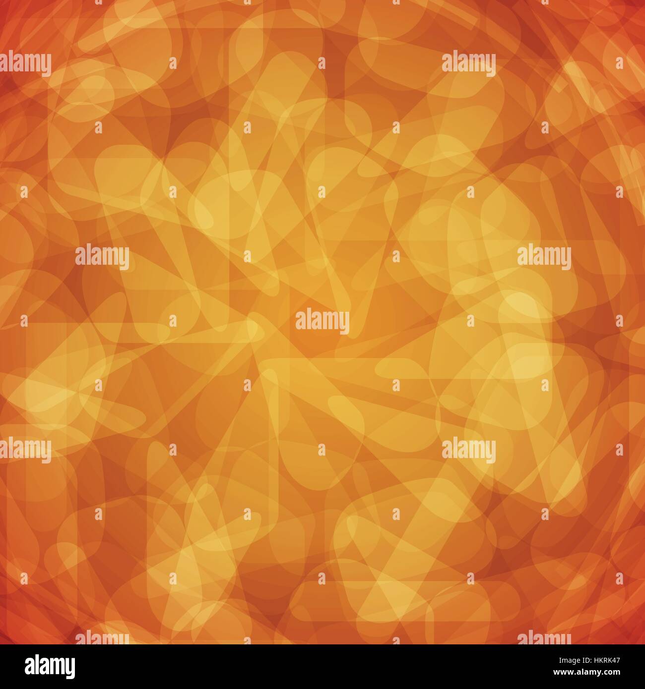 abstract spotted background Stock Vector Image & Art - Alamy