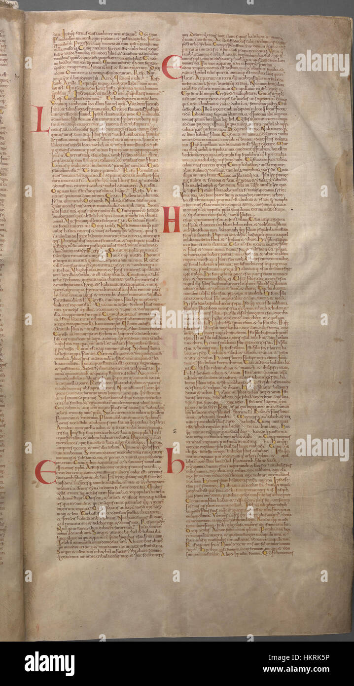 The Codex Gigas, also known as the 'Devilâ€™s Bible,' is a medieval ...