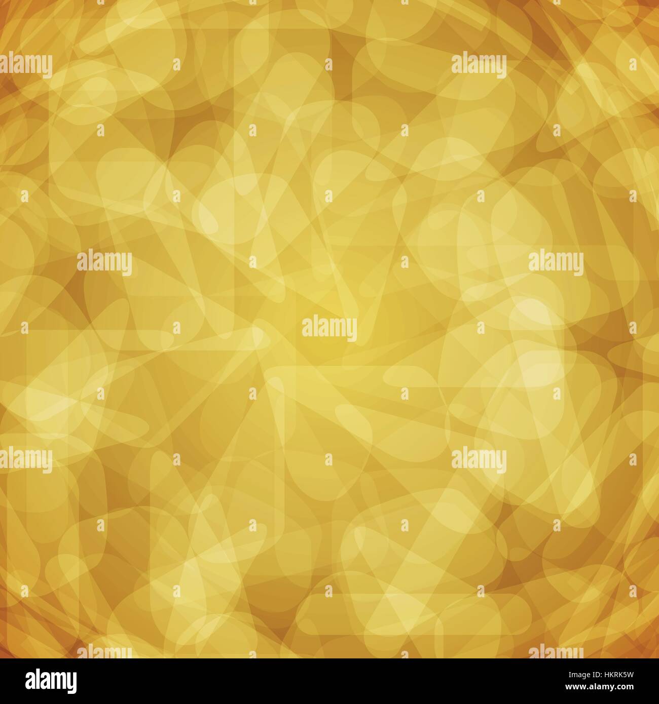 abstract spotted background Stock Vector Image & Art - Alamy