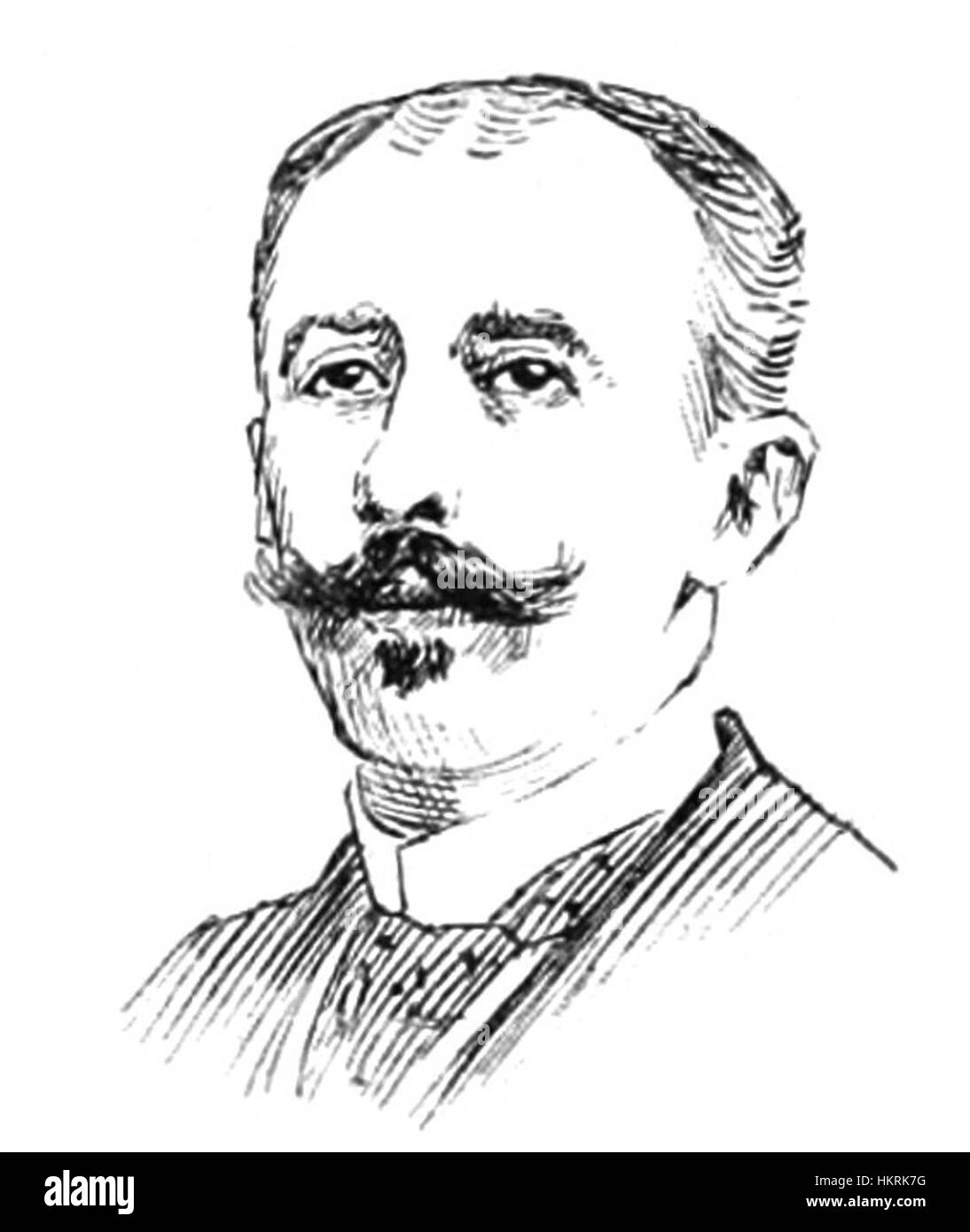 Jean drawing Cut Out Stock Images & Pictures - Alamy