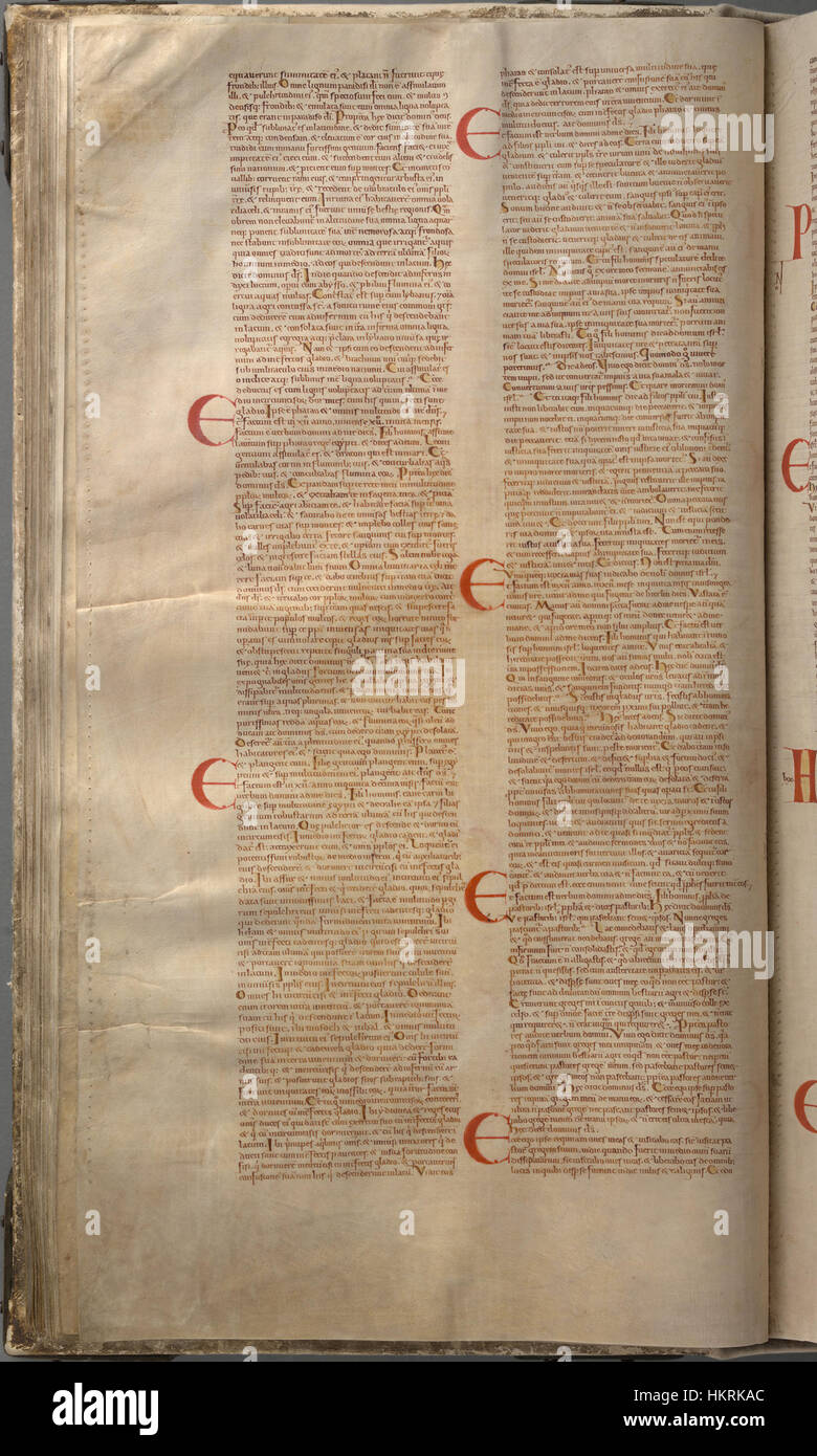 The 'Codex Gigas' is a medieval manuscript known as the 'Devil's Bible ...