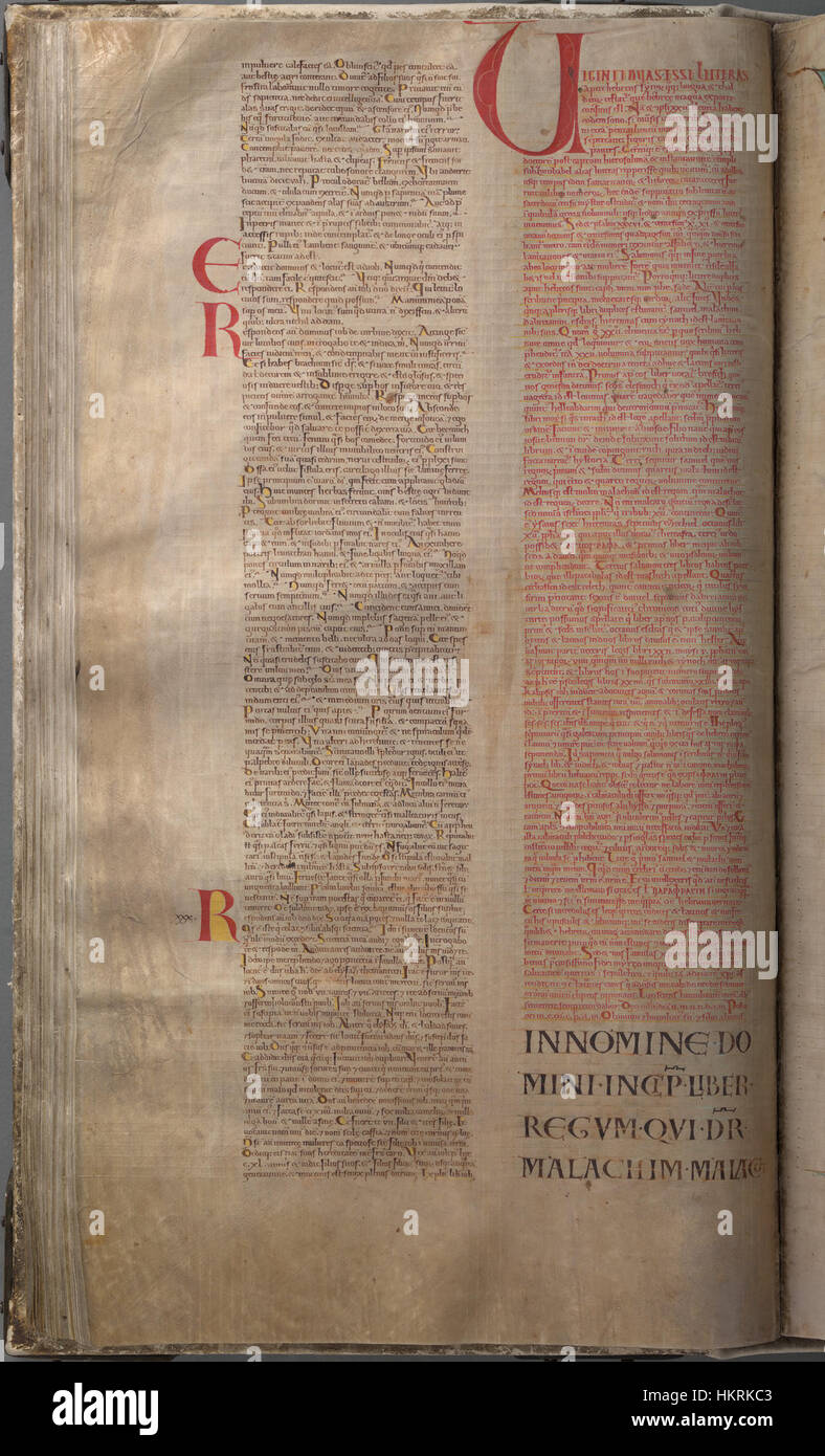 Bible stories samuel hi-res stock photography and images - Alamy