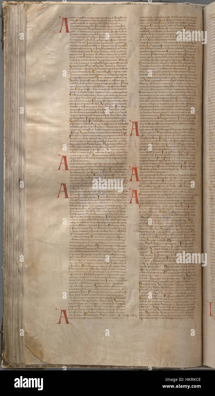 The Codex Gigas, also known as the 'Devilâ€™s Bible,' is a medieval ...