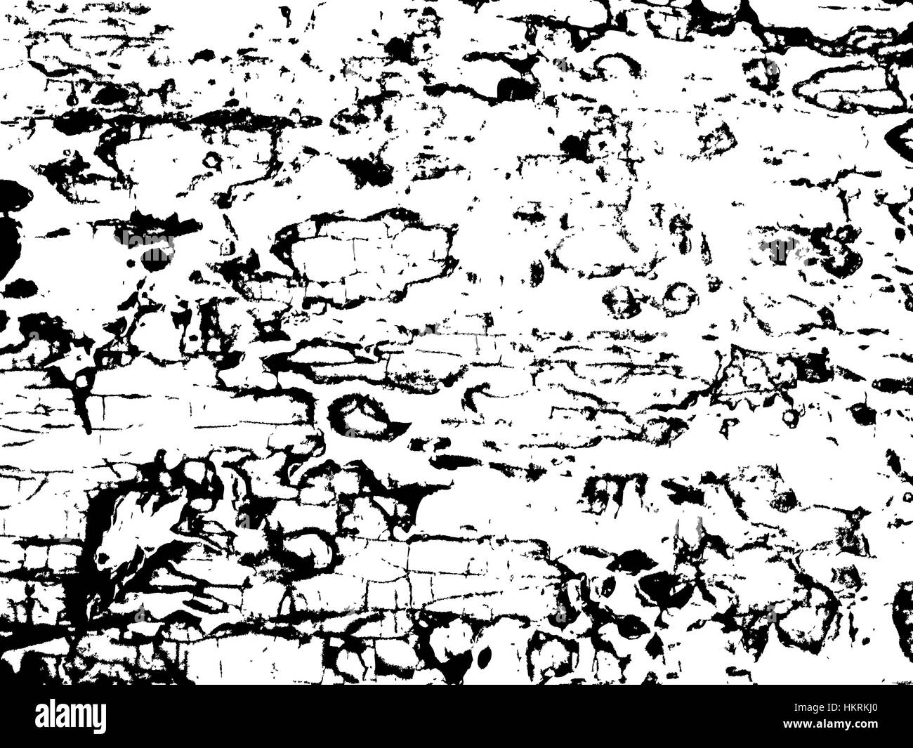 grunge texture vector background Stock Vector Image & Art - Alamy