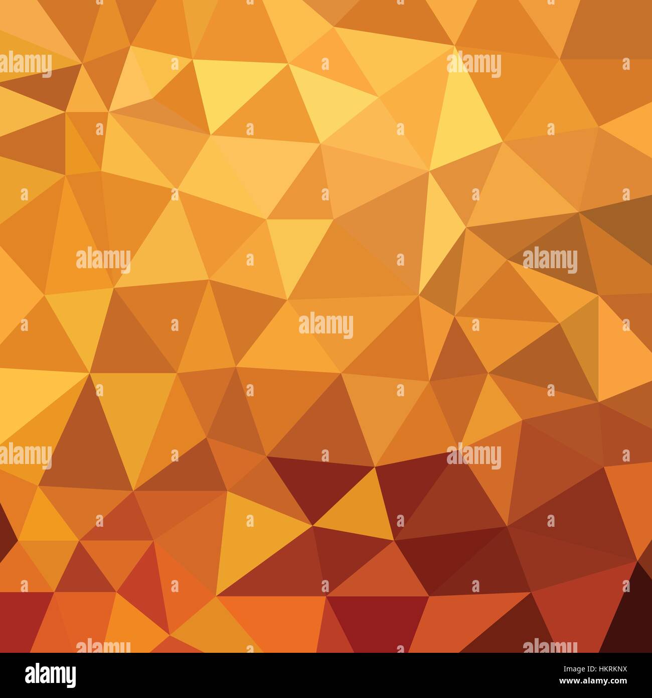 abstract geometric triangle background Stock Vector Image & Art - Alamy