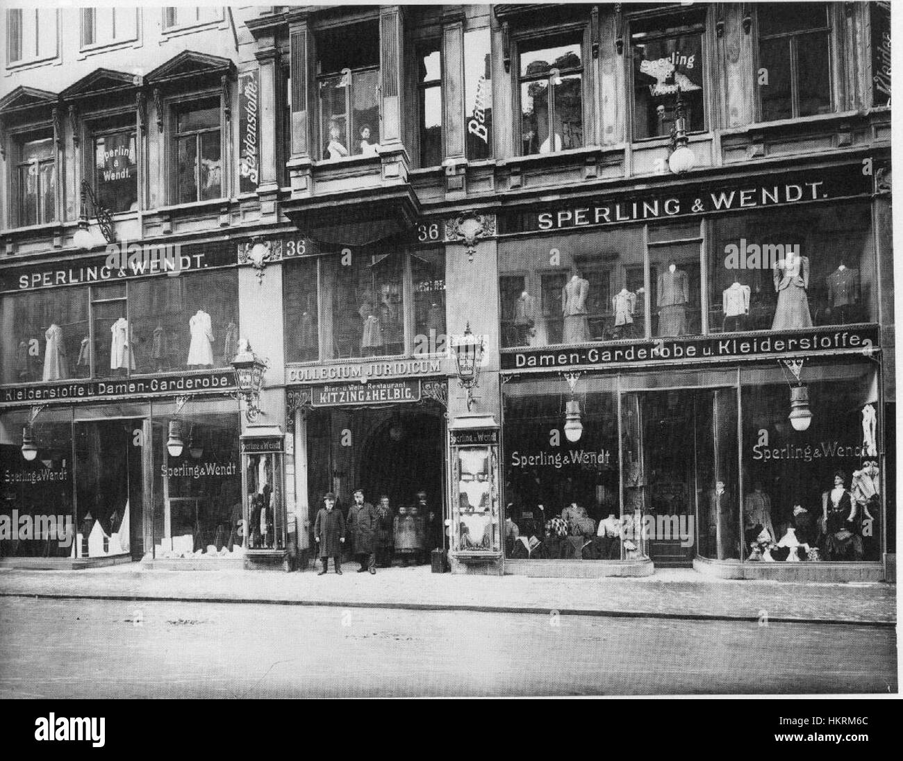 Legal studies Black and White Stock Photos & Images - Alamy