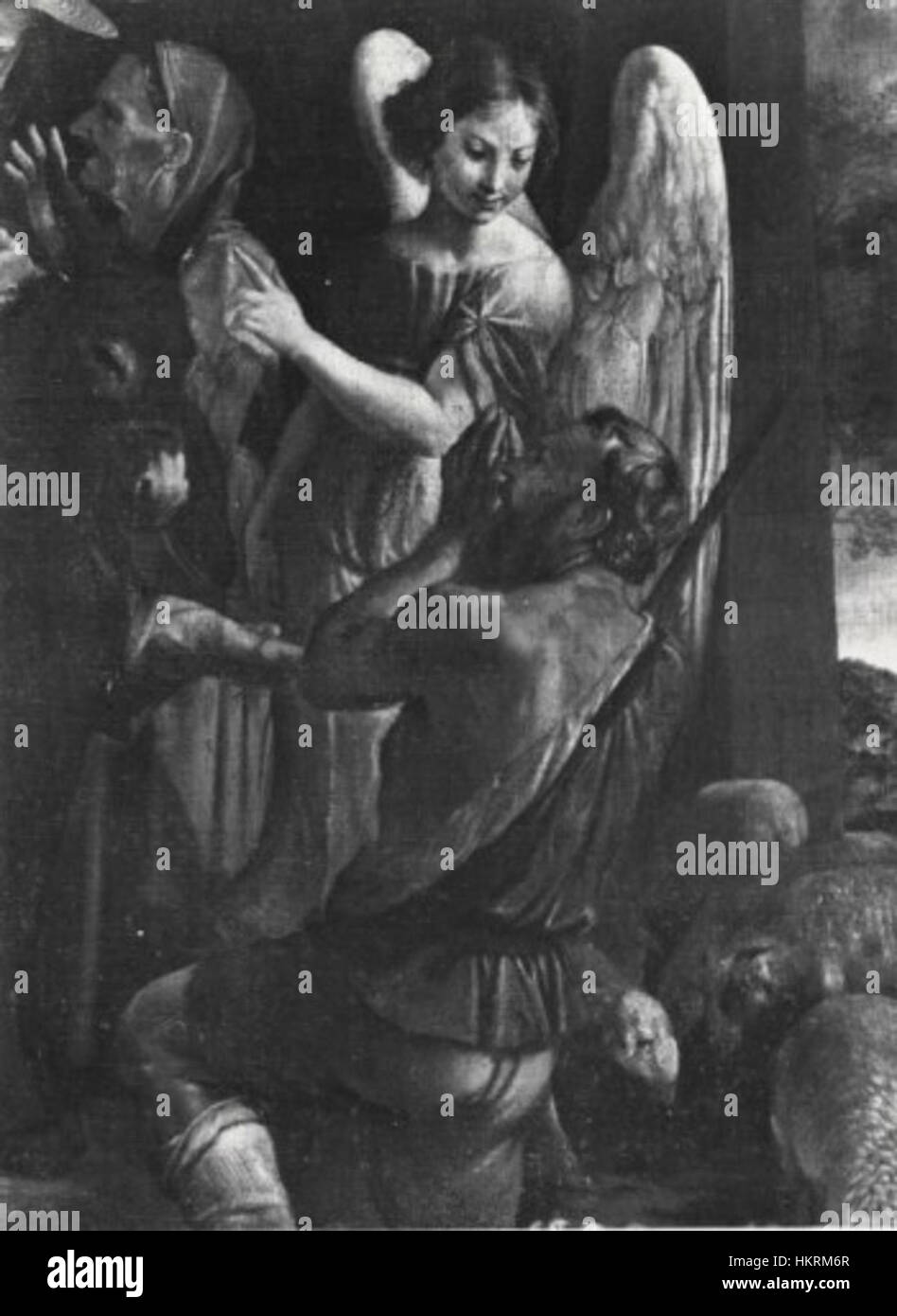 Durazzo family hi-res stock photography and images - Alamy